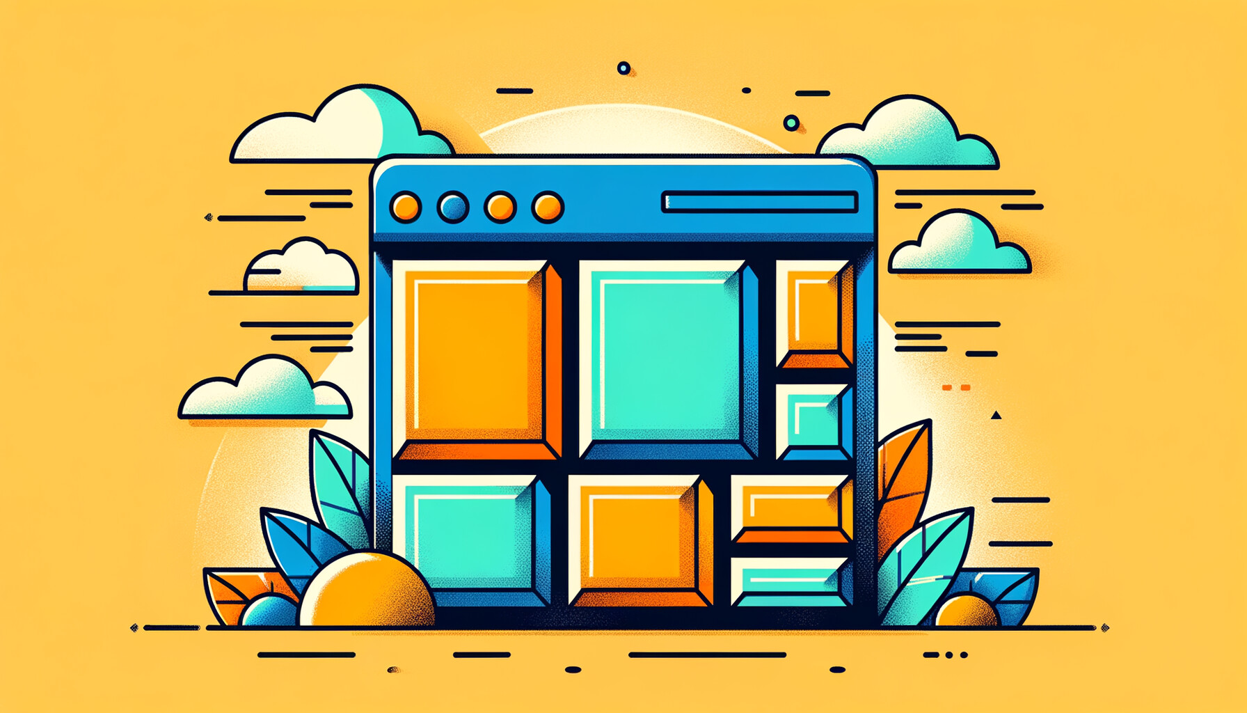 Building a Comprehensive About Me HTML Webpage from Scratch | CodeSignal Learn