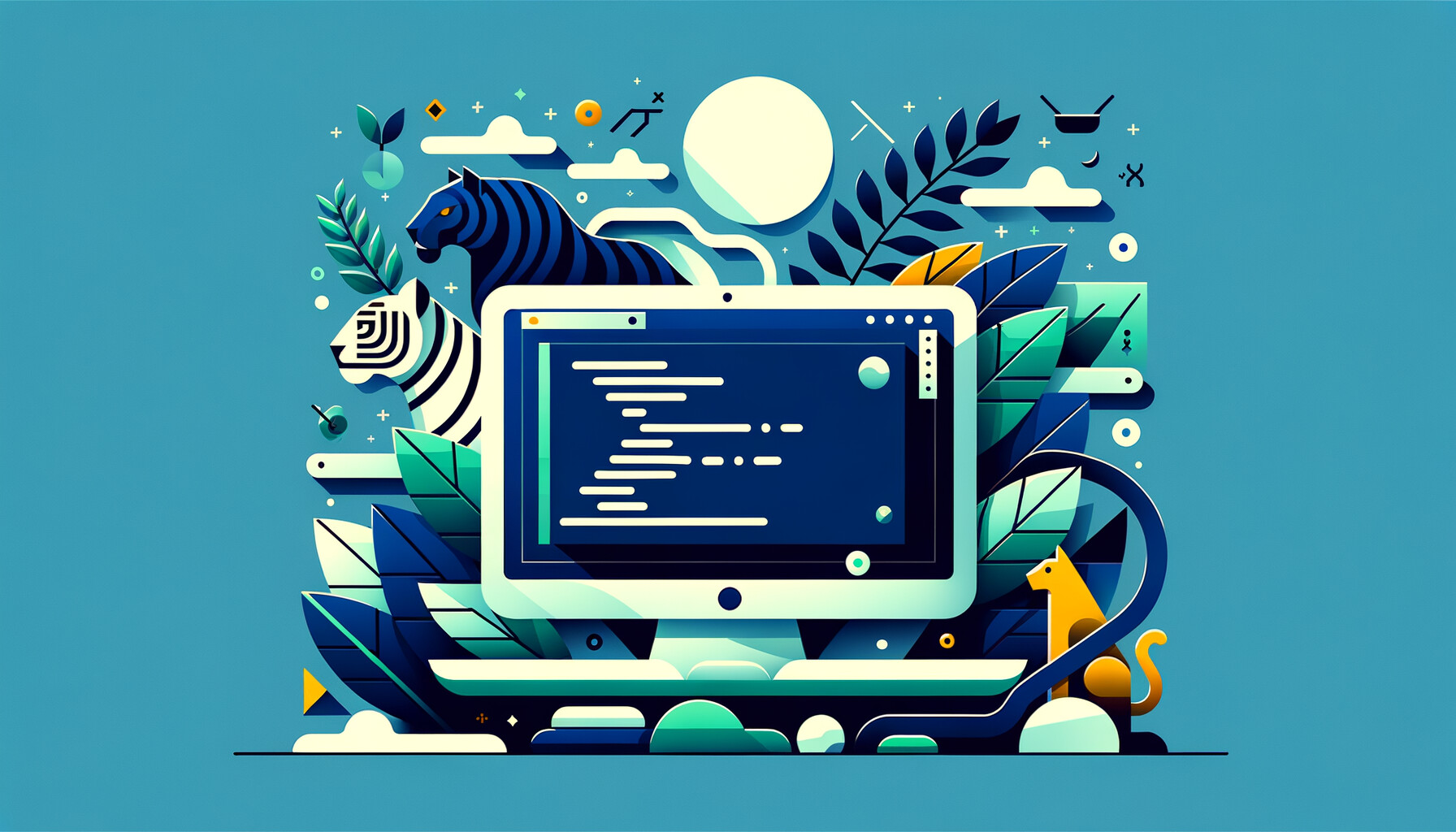 Mastering Oop In C Codesignal Learn 7073