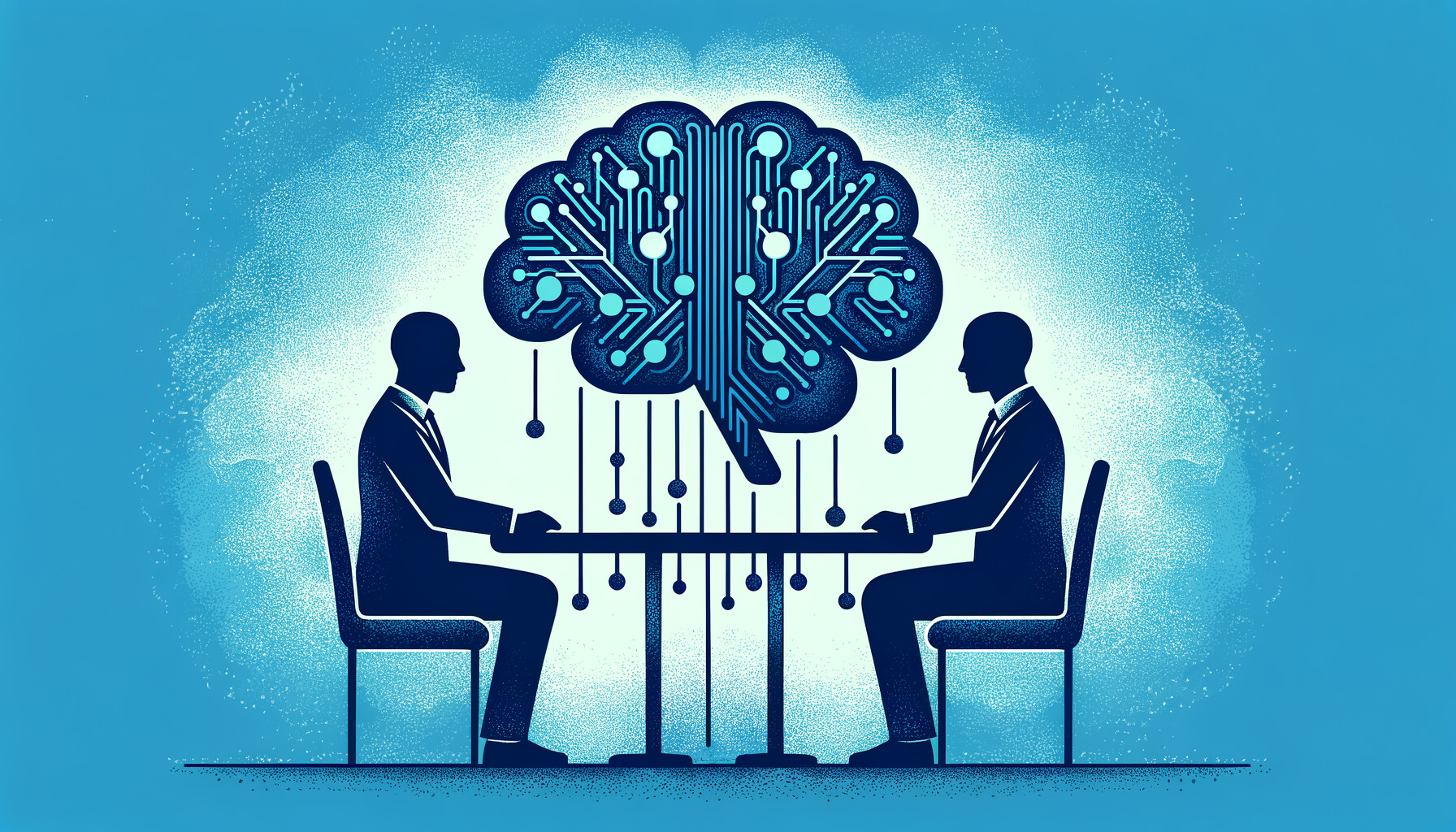 The Art of Listening and Understanding in Negotiation | CodeSignal Learn