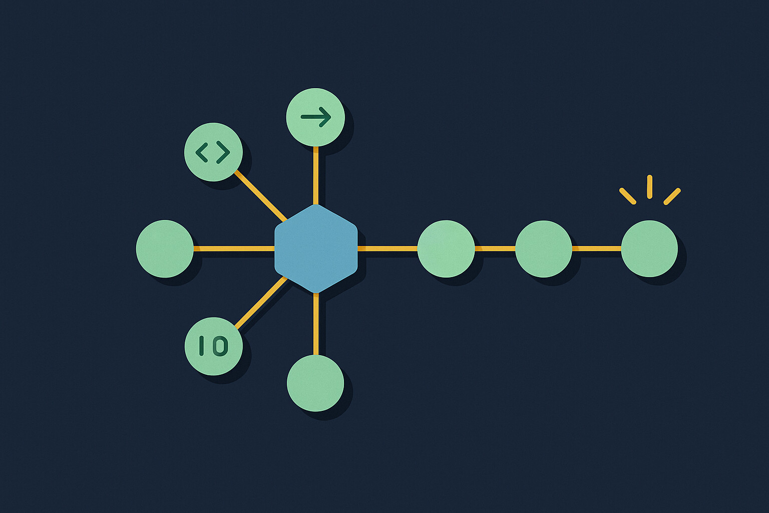 Dspy Programming Codesignal Learn