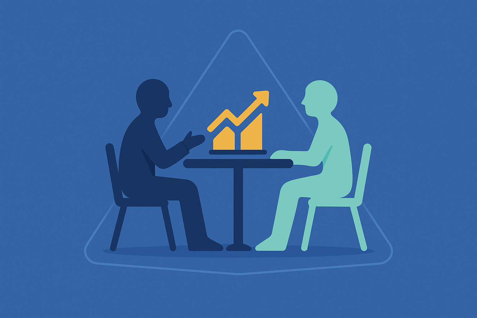 Enabling Performance and Development Conversations as an HRBP ...