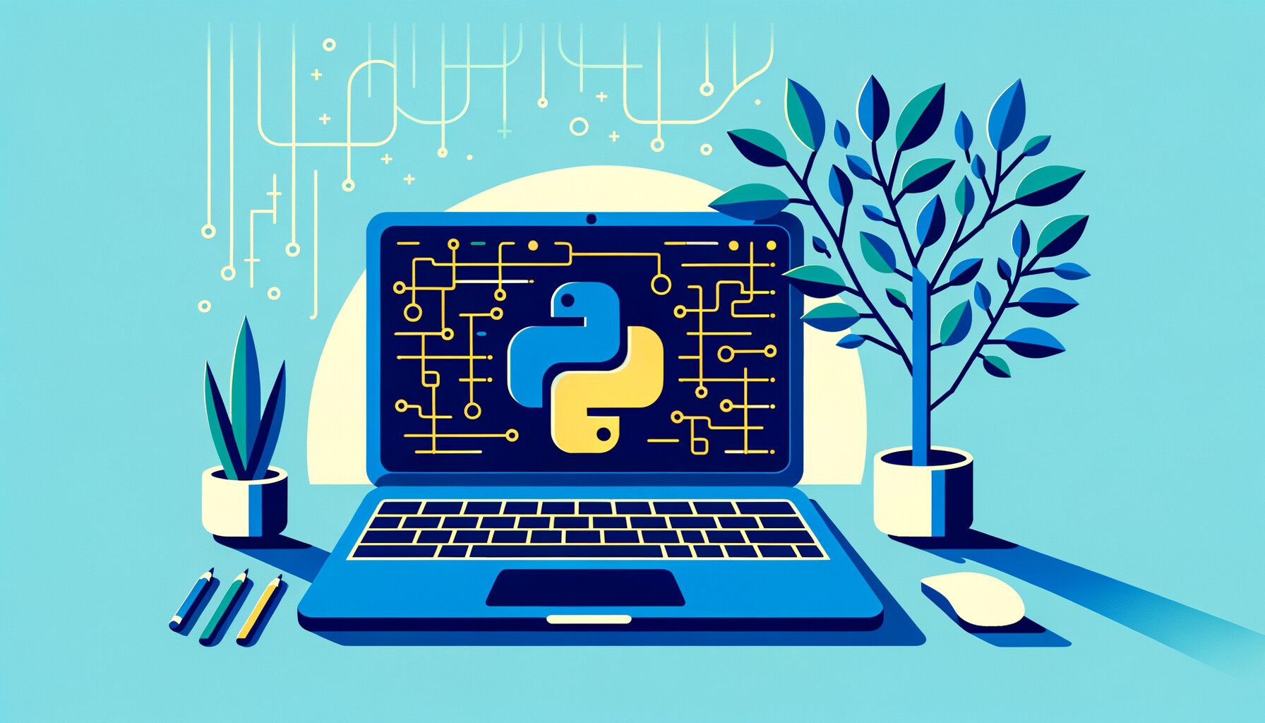 Hashing, Dictionaries, and Sets in Python | CodeSignal Learn Hashing, Dictionaries, and Sets in Python | CodeSignal Learn