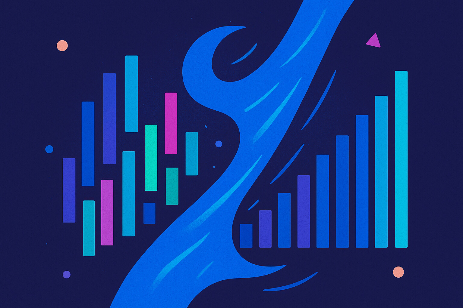 Sorting and Searching Algorithms in Kotlin | CodeSignal Learn