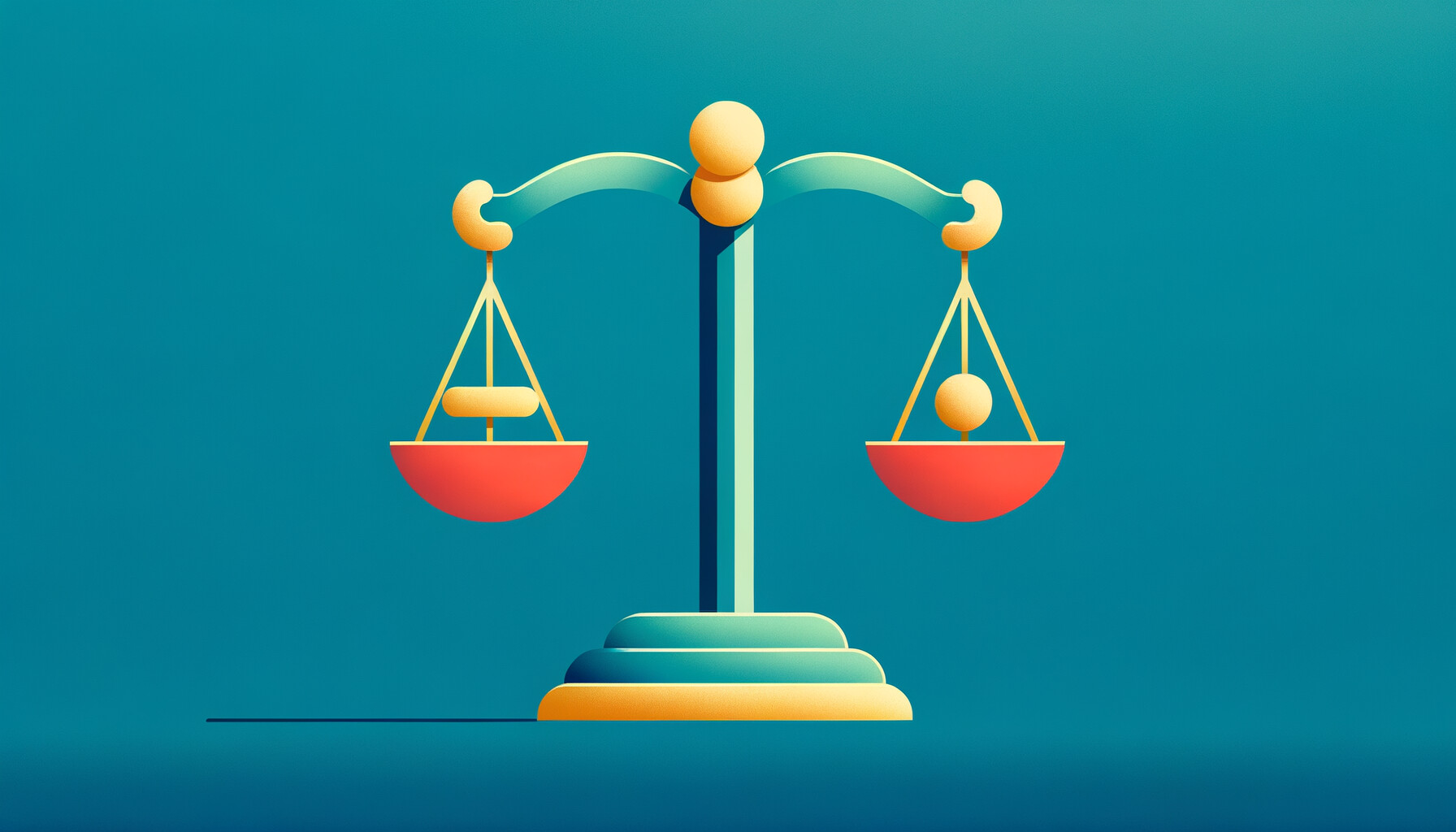 Creating and Mastering Control in Negotiations | CodeSignal Learn