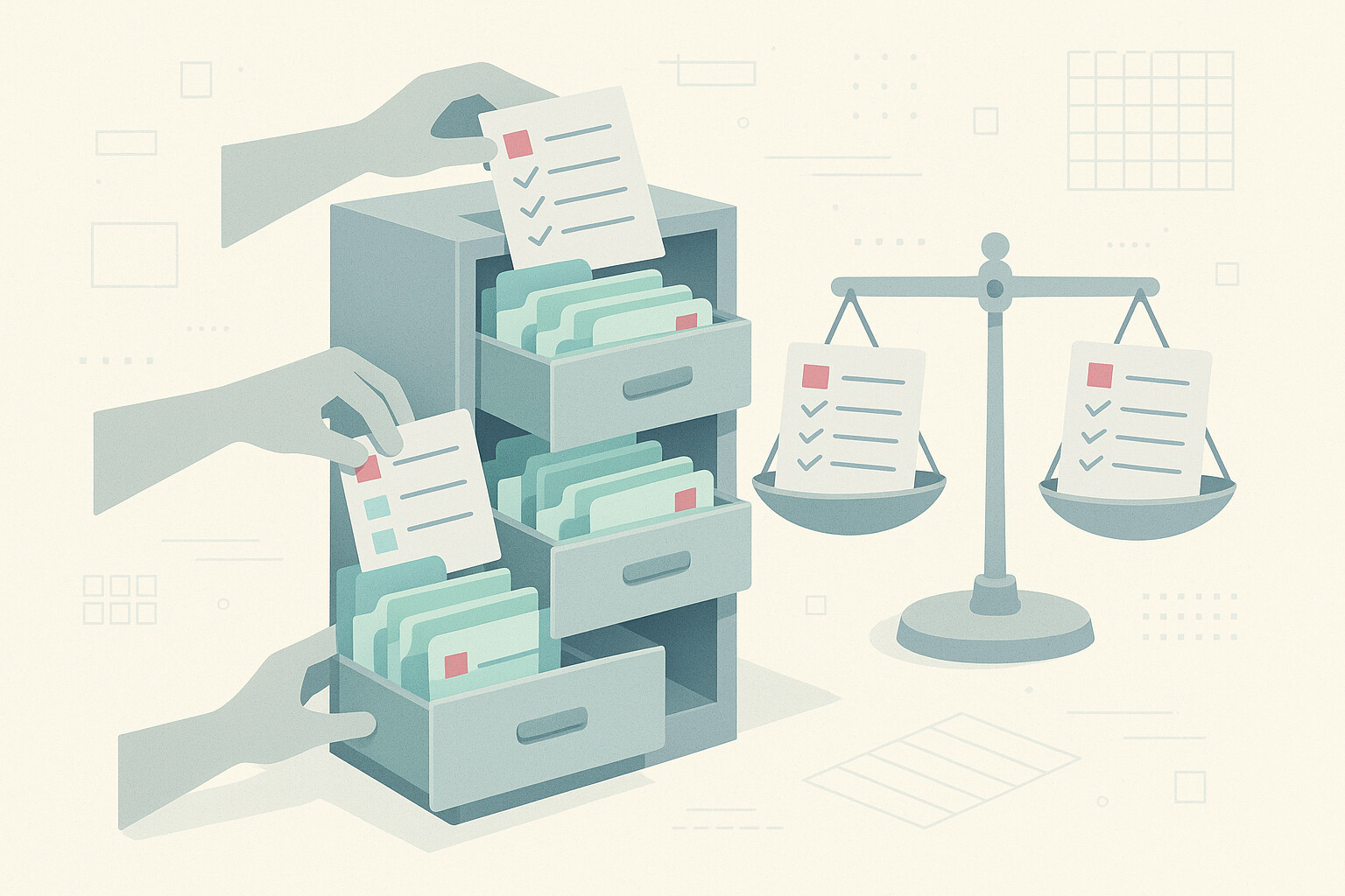 Evaluating And Documenting Sales Interview Results Codesignal Learn