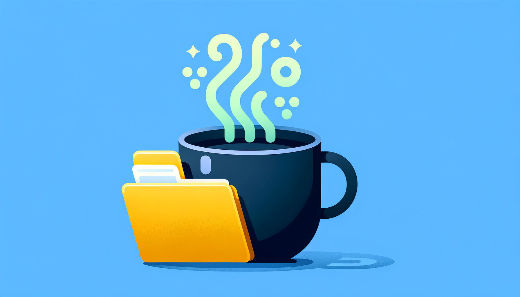 Handling JSON Files with Java | CodeSignal Learn