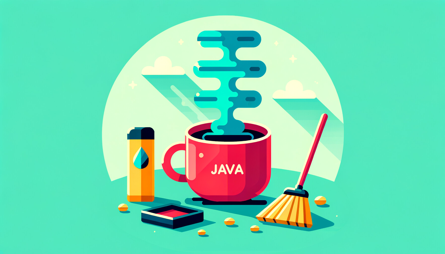 Applying Clean Code Principles | CodeSignal Learn