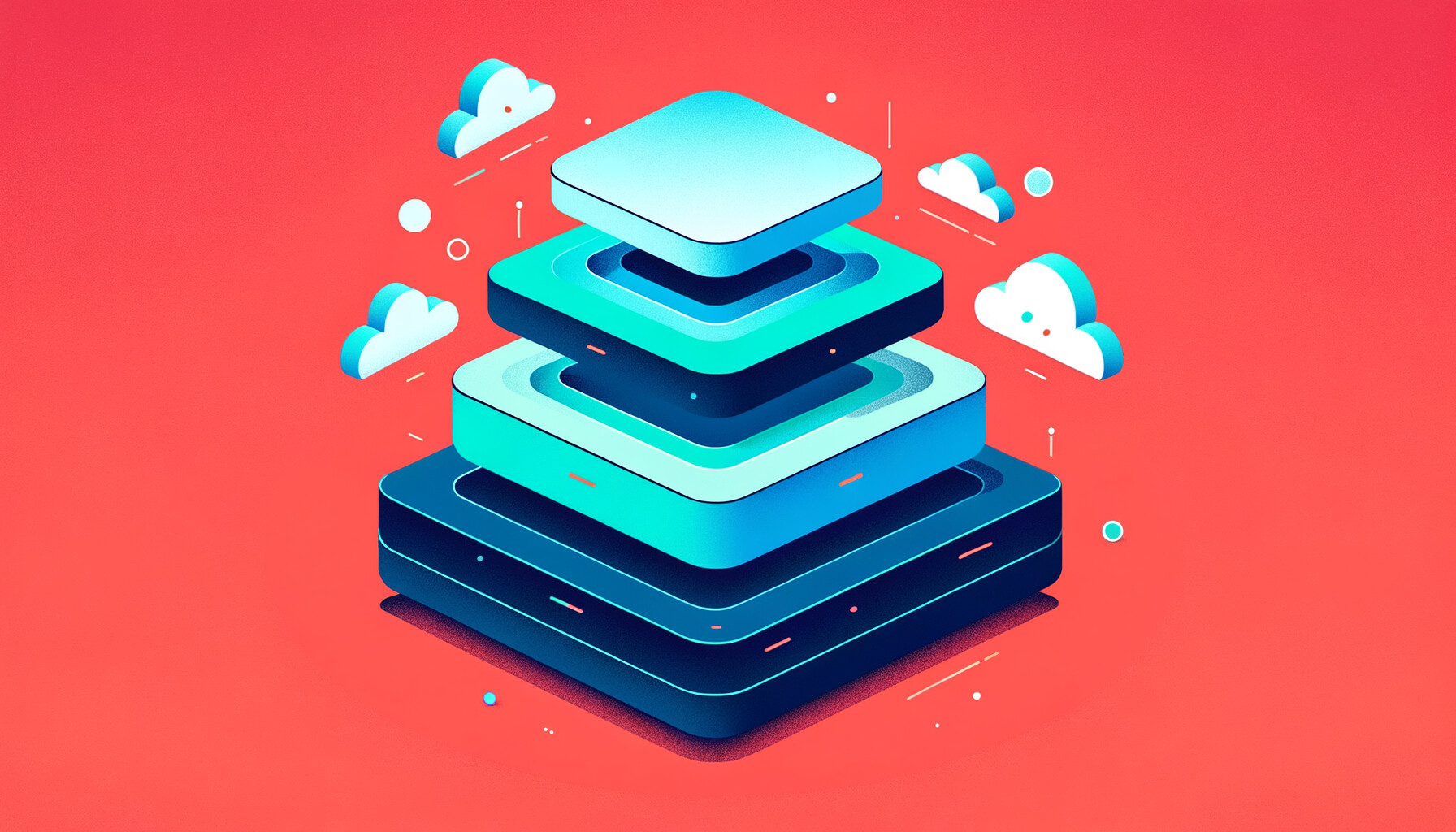 Enhancing Flask with Additional Features | CodeSignal Learn