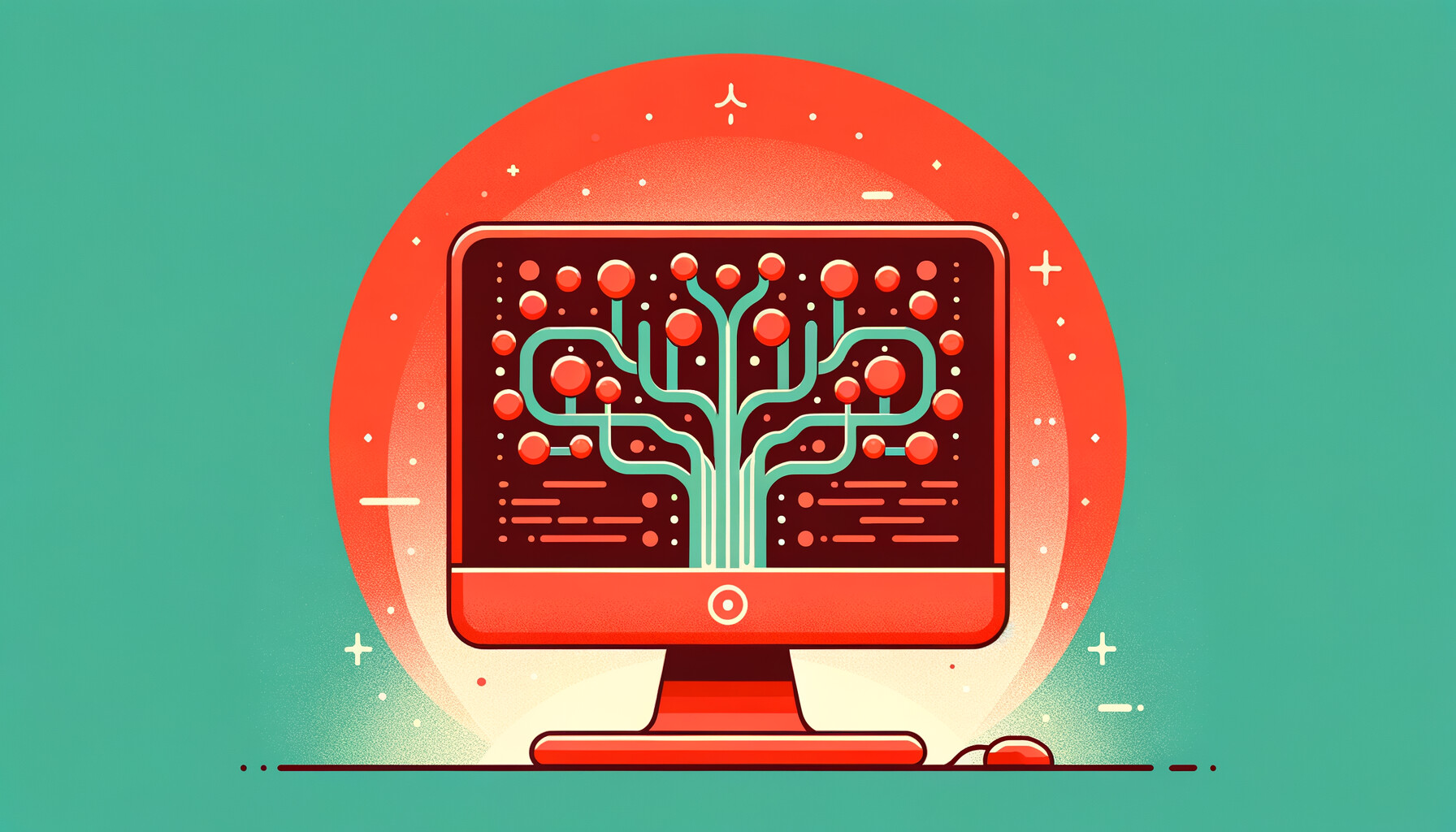 Mastering Complex Data Structures in PHP | CodeSignal Learn