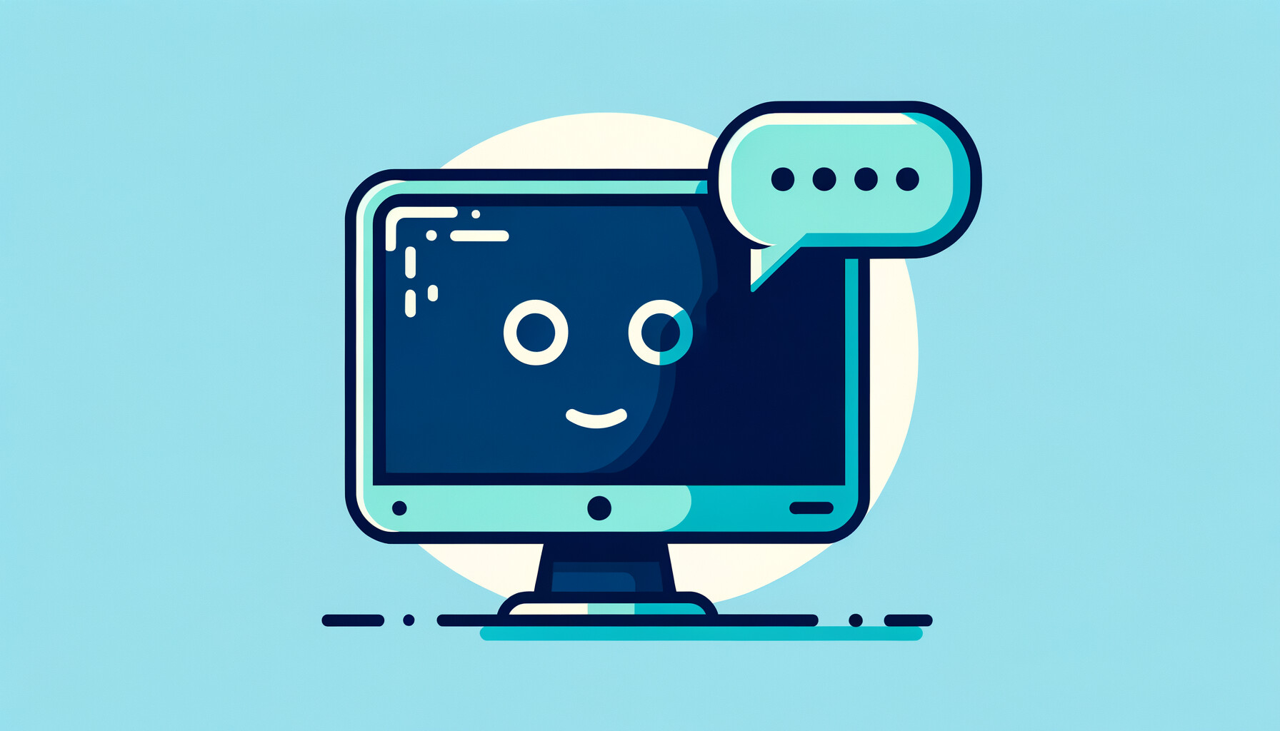 AI Interviews: System Performance and Security | CodeSignal Learn