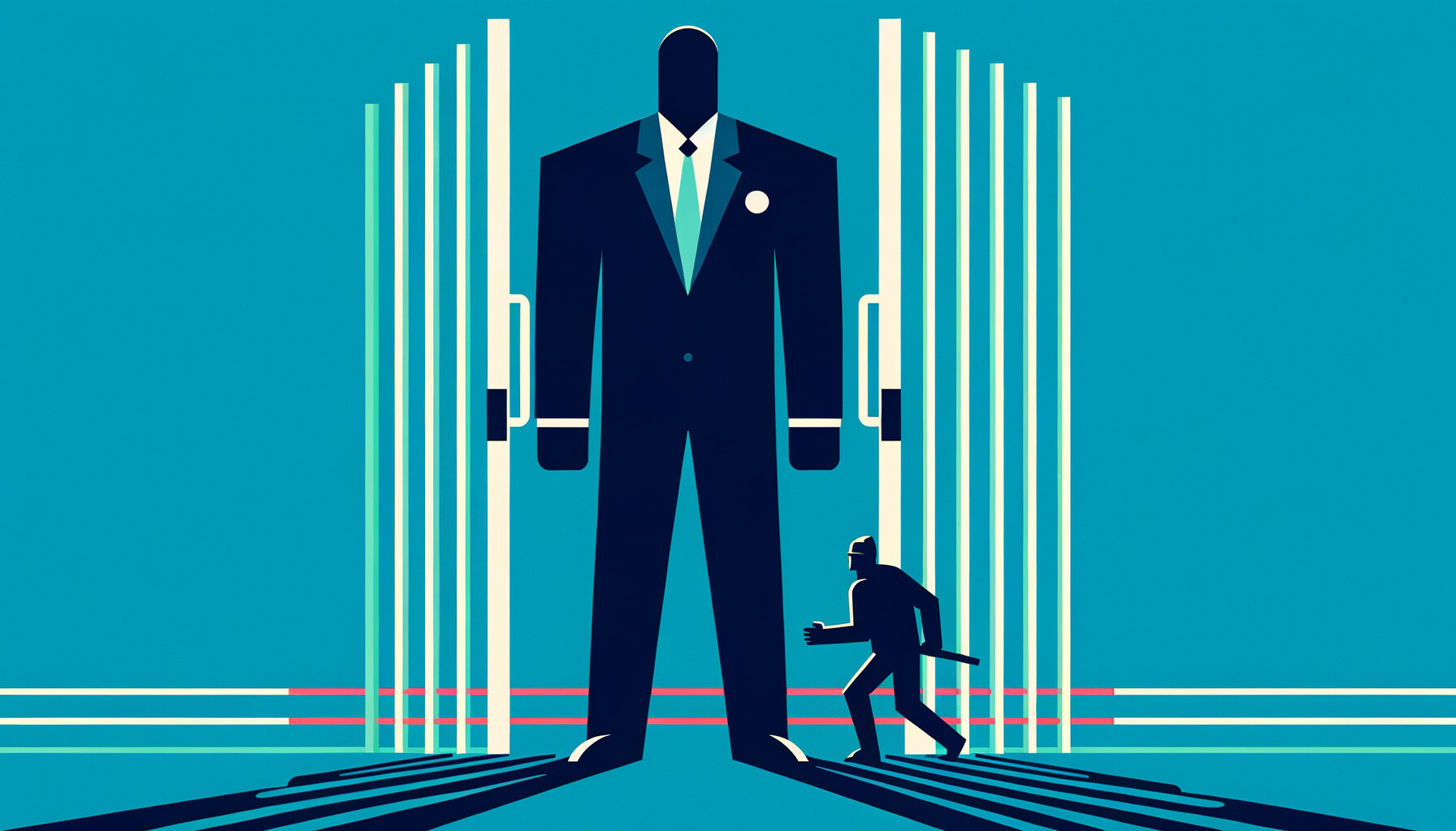 Securing And Optimizing Graphql Apis Codesignal Learn