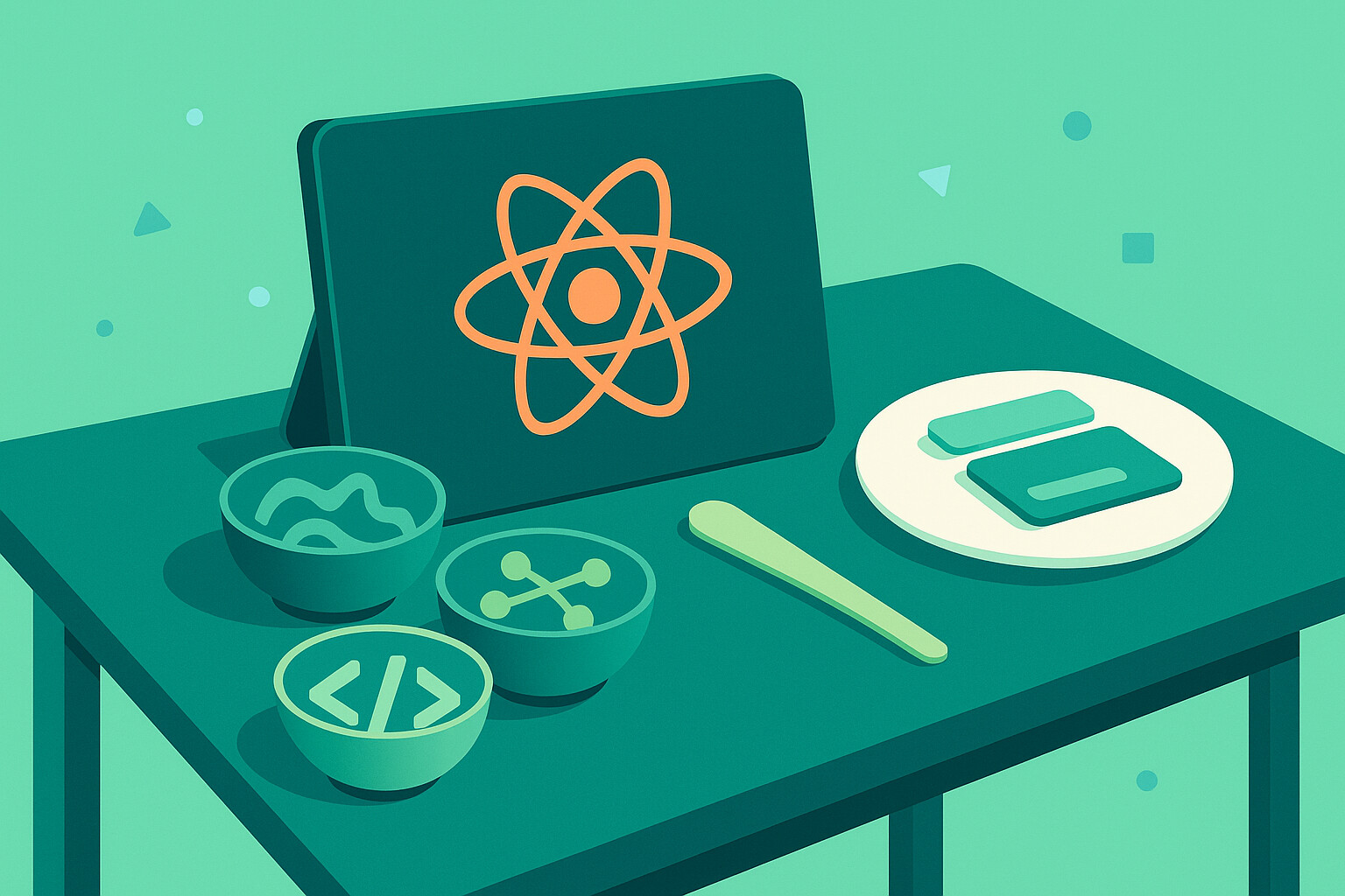 Client Side Web Development With Reactjs Codesignal Learn 4381