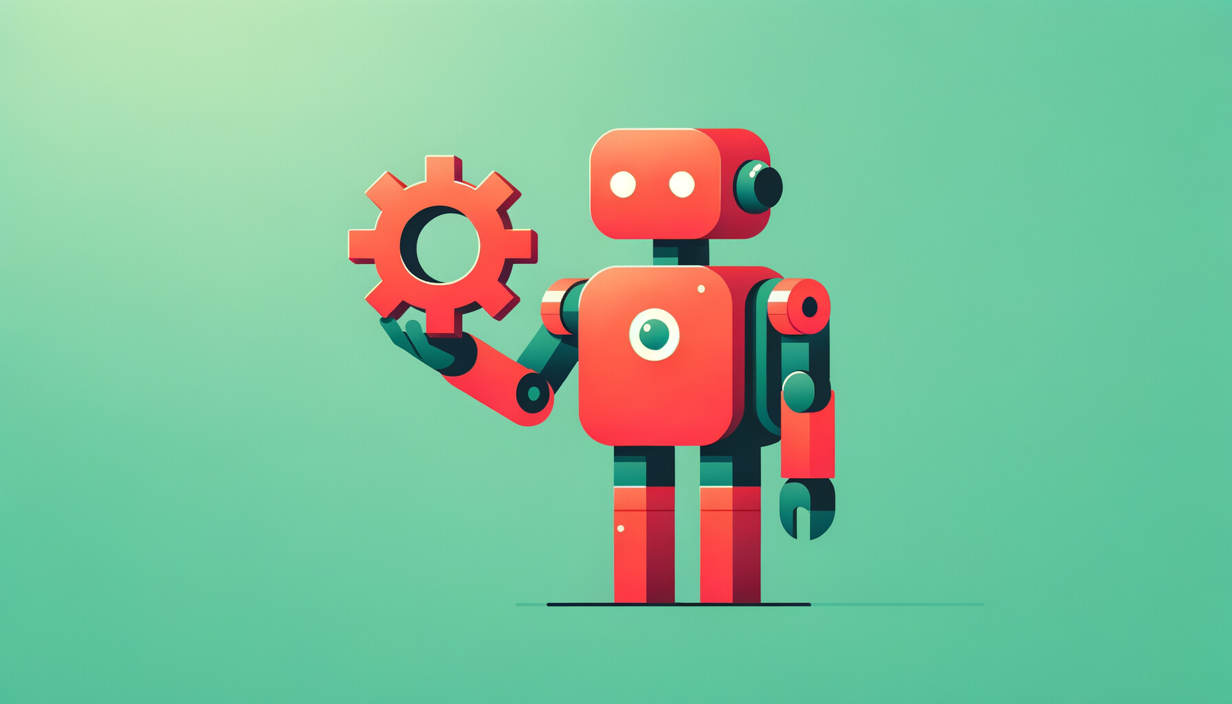 Clean Coding with Structs and Traits in Rust | CodeSignal Learn