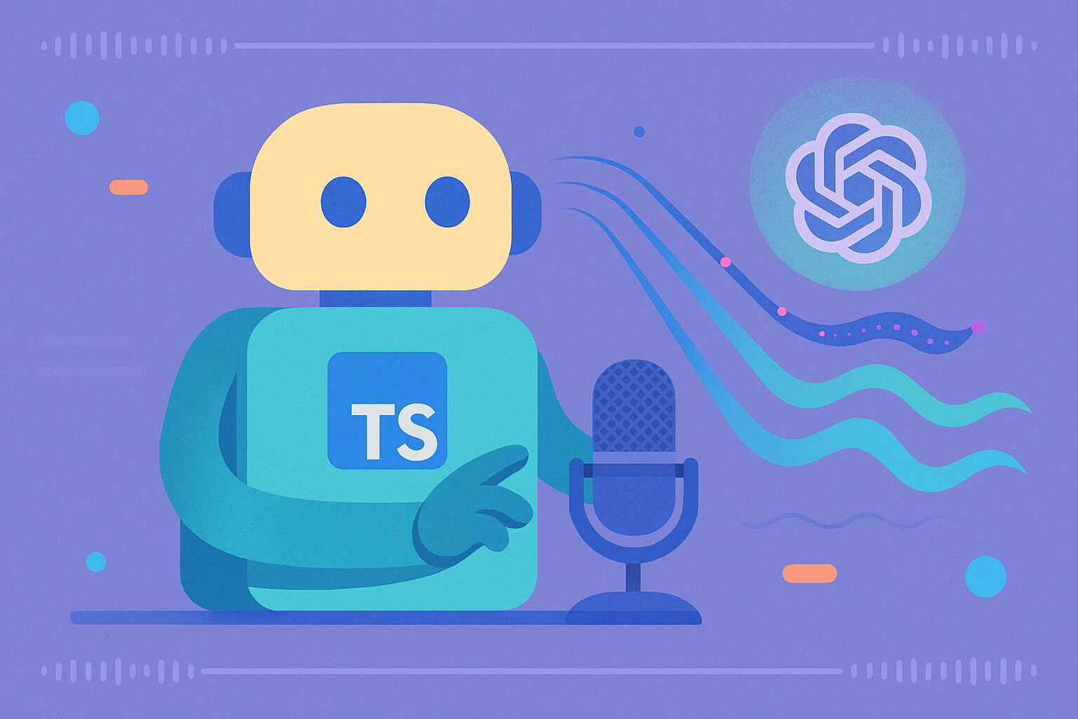 Processing and Transcribing Audio with Howler.js | CodeSignal Learn