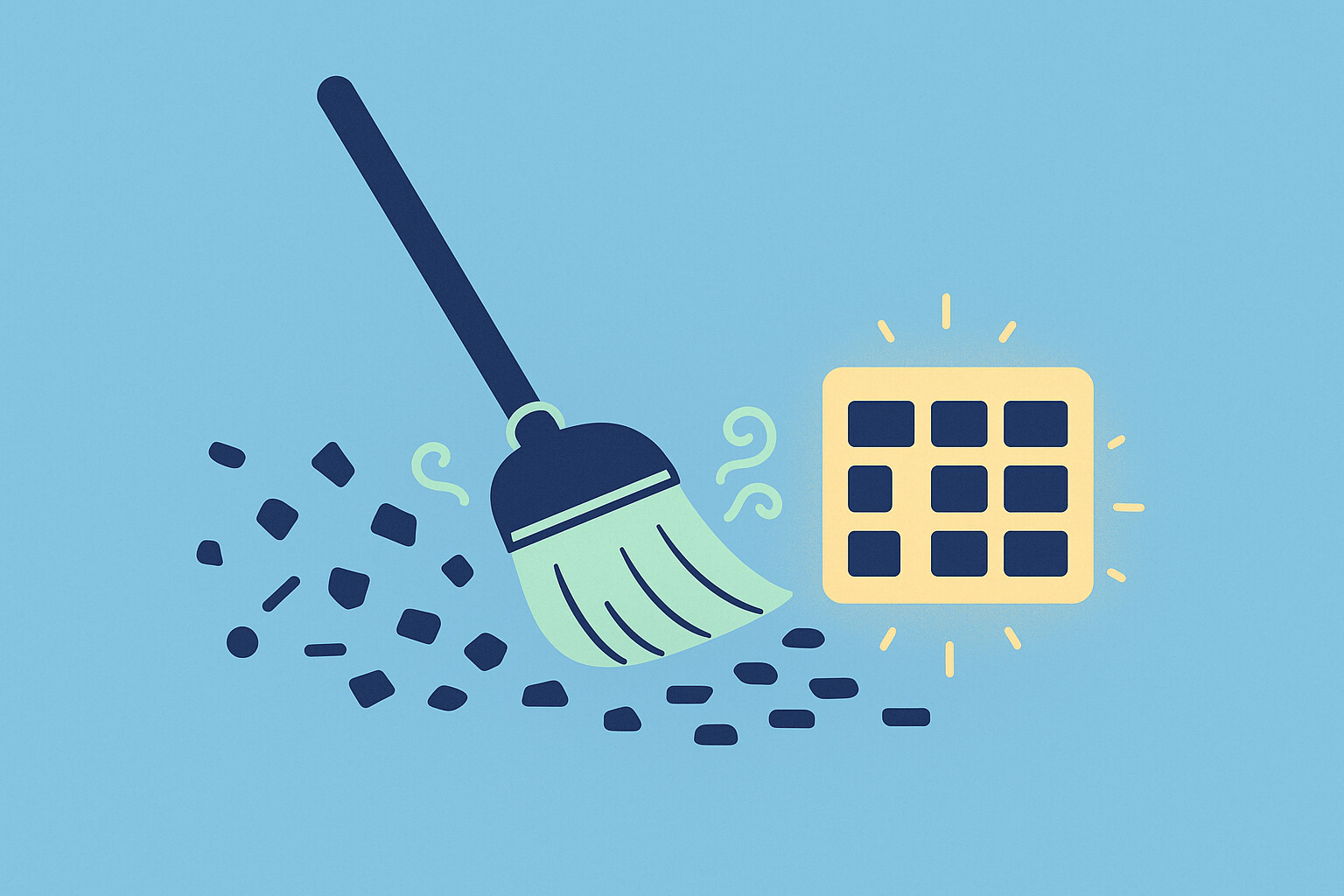 Introduction To Data Cleaning With Python Codesignal Learn