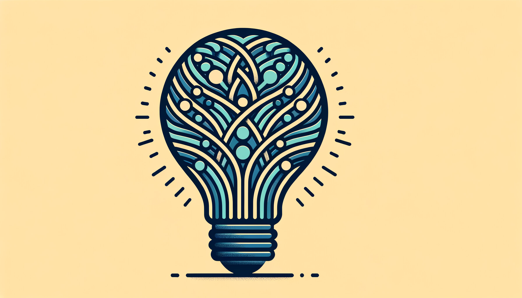 Applying Design Patterns in a Smart Home System | CodeSignal Learn