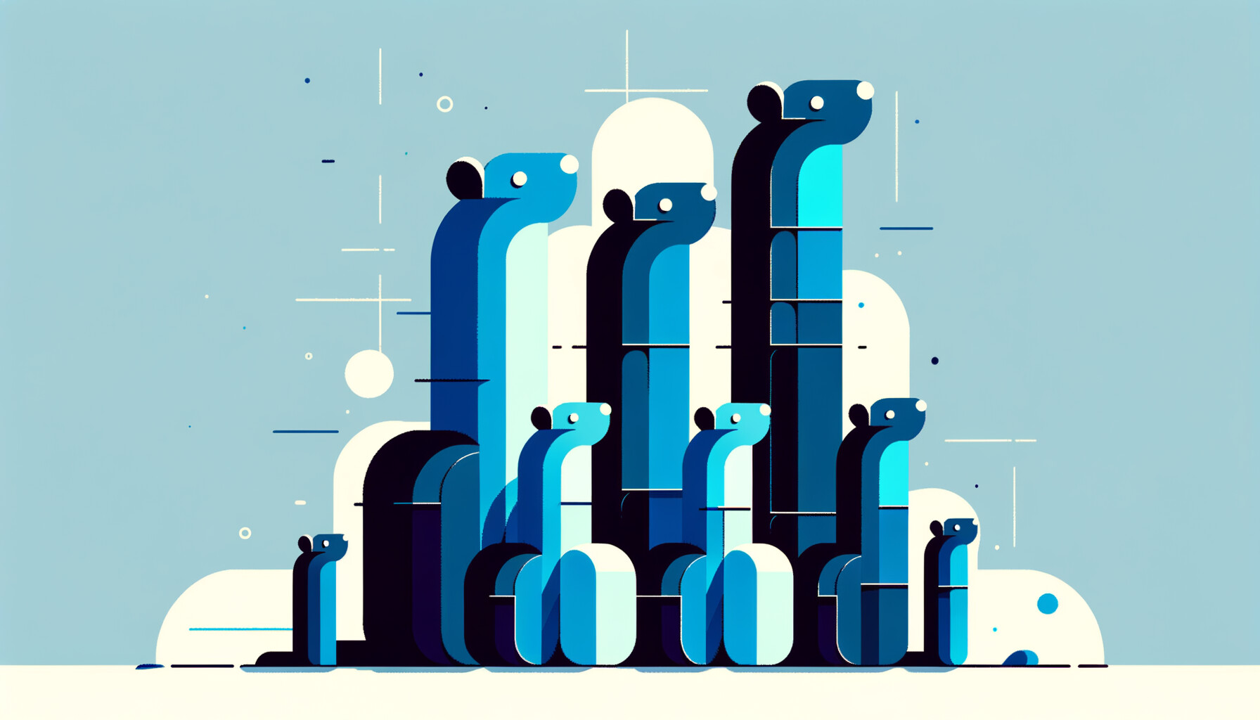 Fundamental Data Structures Stacks And Queues In Go Codesignal Learn 3778