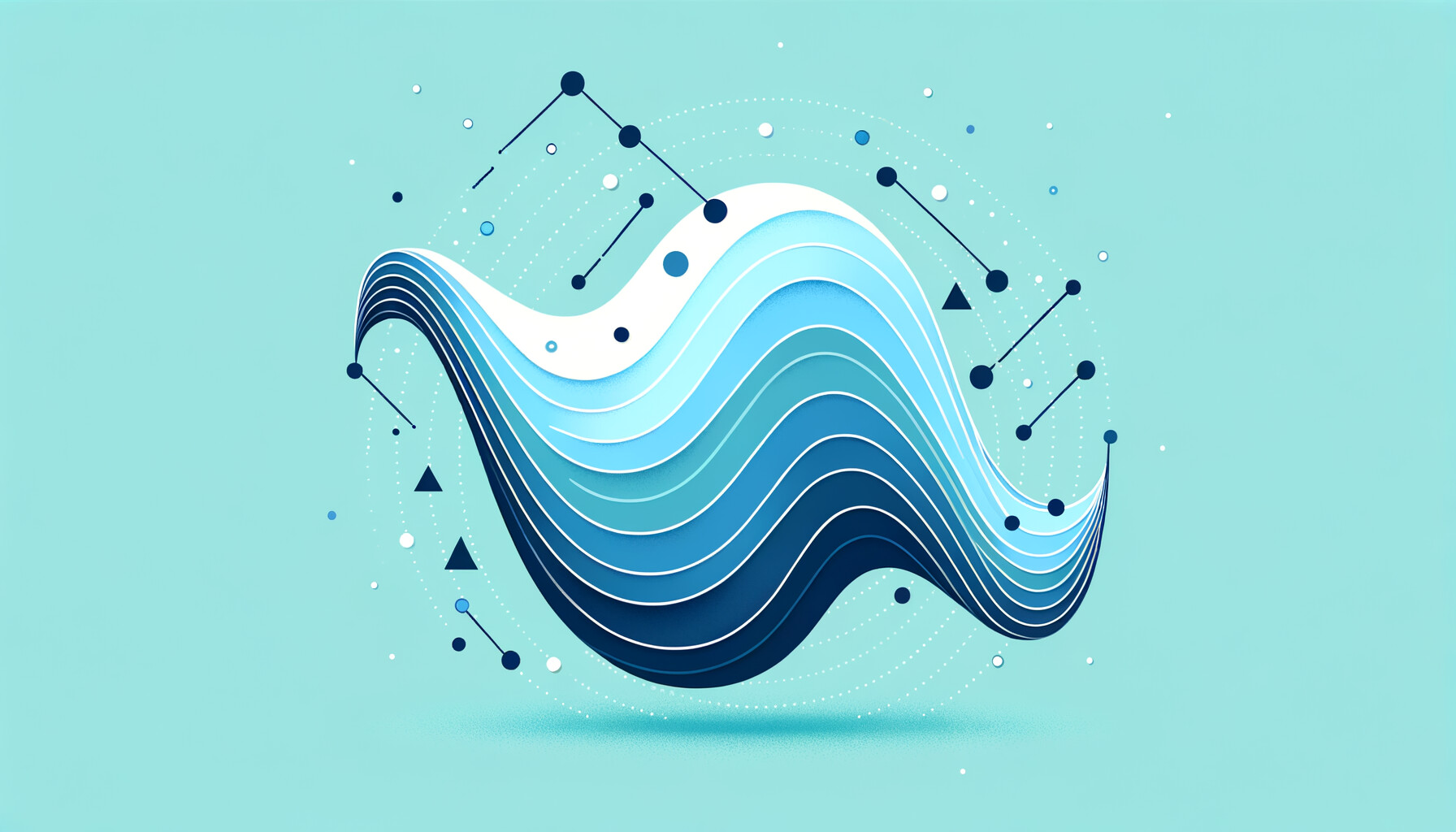 Diving Deep into Regression | CodeSignal Learn