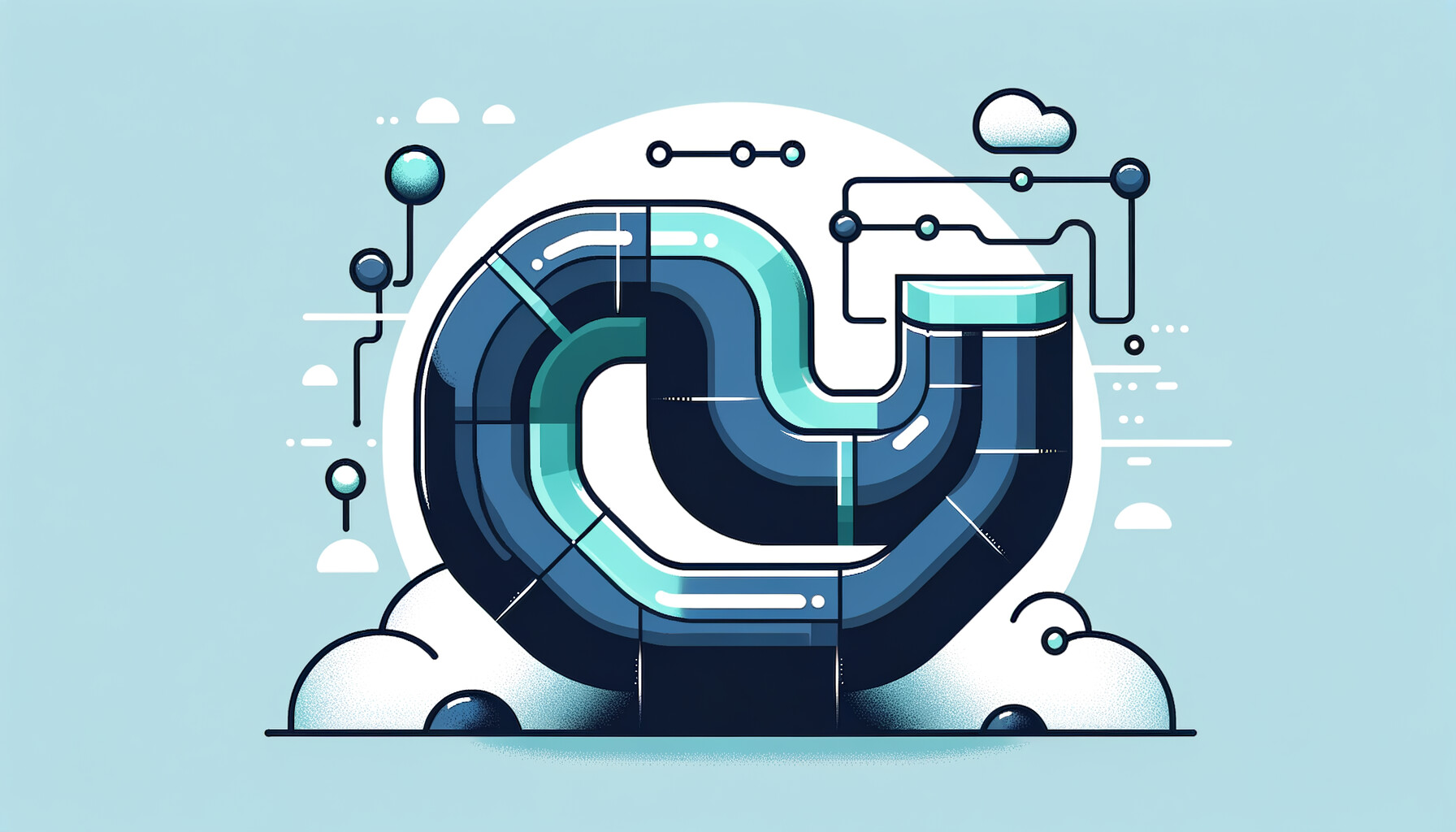 Boost.Range Library | CodeSignal Learn