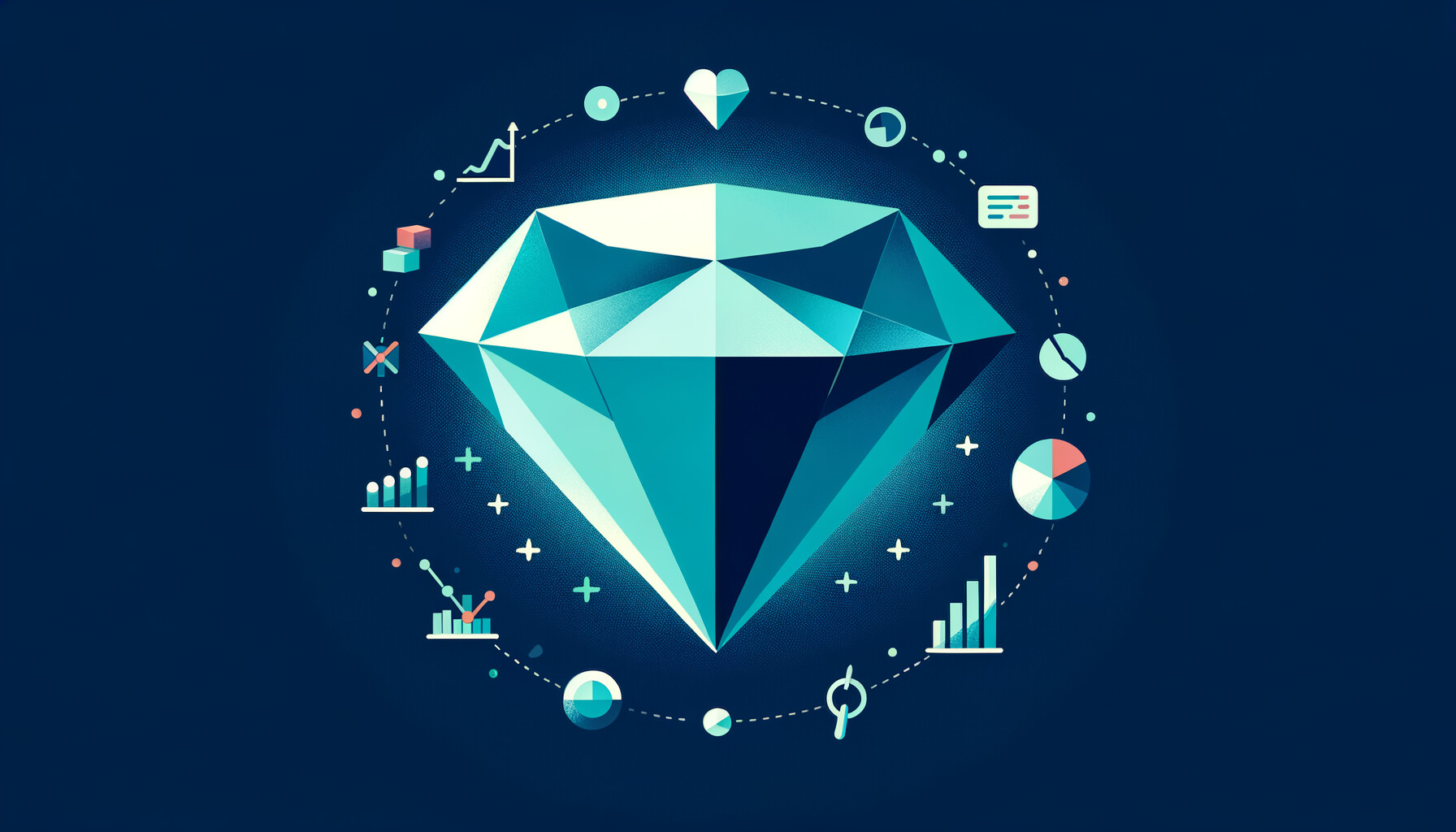 Go Deeper into Exploratory Data Analysis (EDA) | CodeSignal Learn Go Deeper into Exploratory Data Analysis (EDA) | CodeSignal Learn