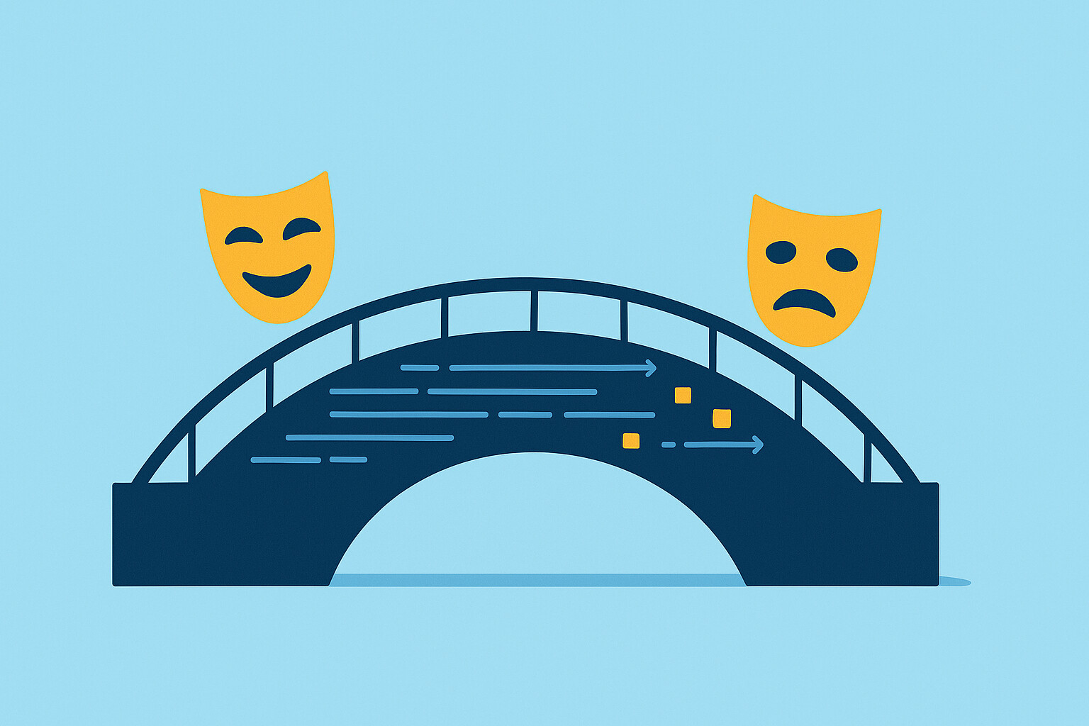 Bridging Playwright with API Testing | CodeSignal Learn