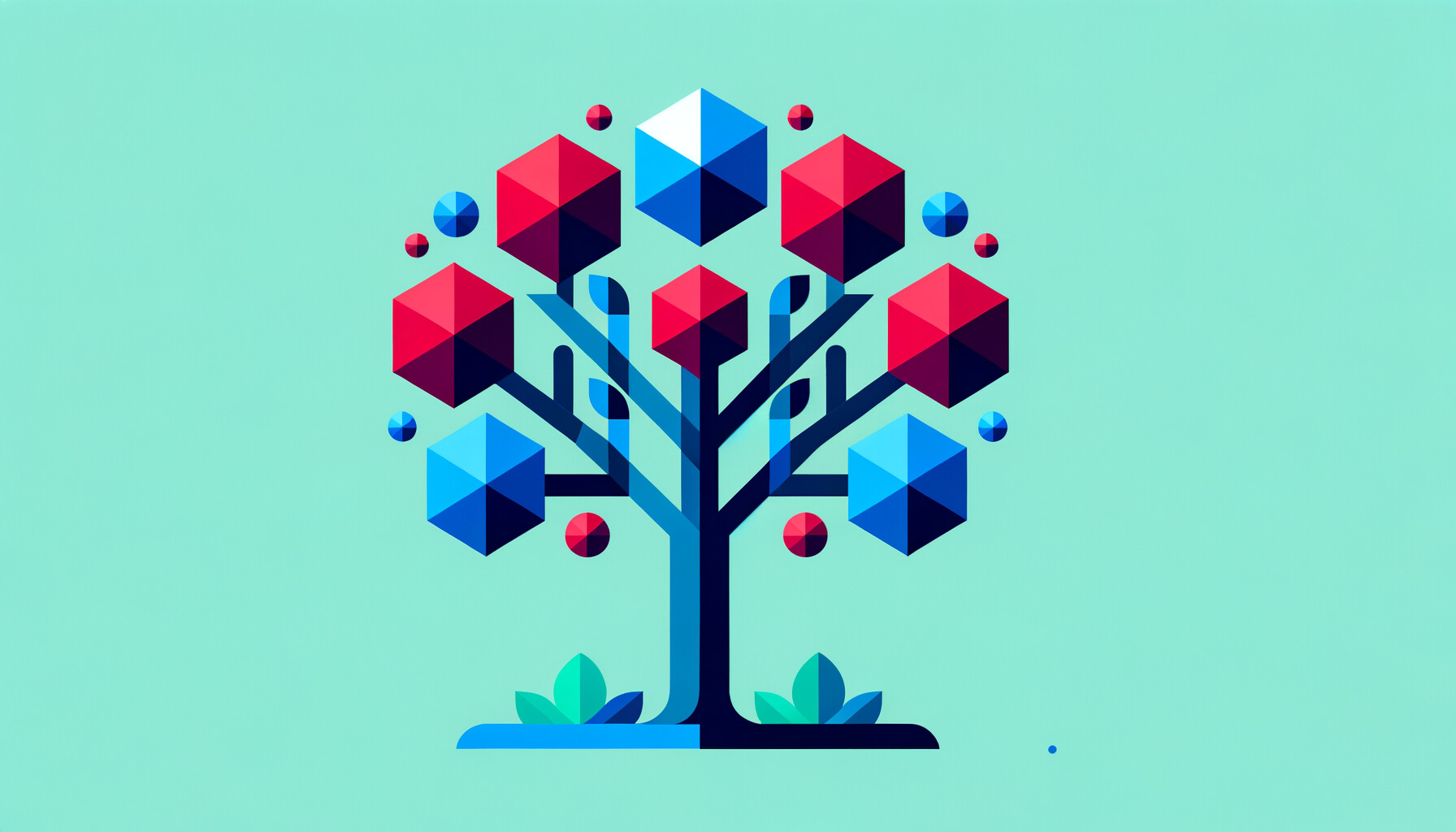 Functions In Clojure | CodeSignal Learn