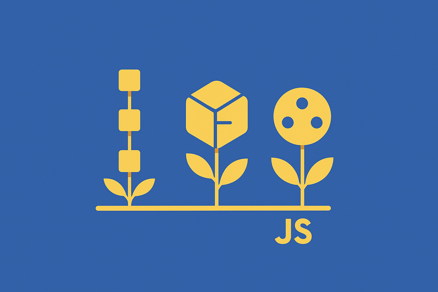 Learning Simple Data Structures in JavaScript | CodeSignal Learn Learning Simple Data Structures in JavaScript | CodeSignal Learn