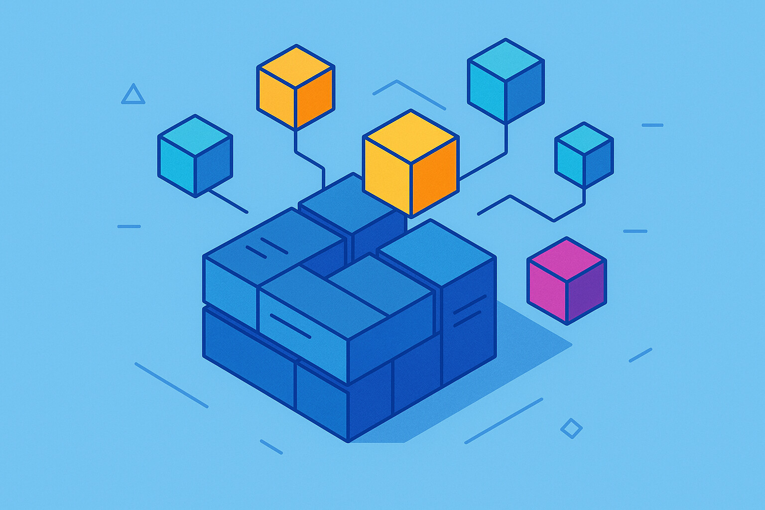 Master Splitting Advanced Tasks into Smaller Pieces with Python | CodeSignal Learn