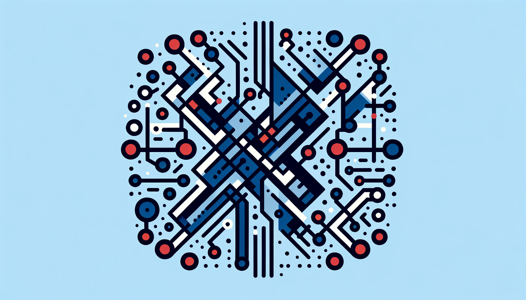 Revisiting Software Design Patterns in C++ | CodeSignal Learn