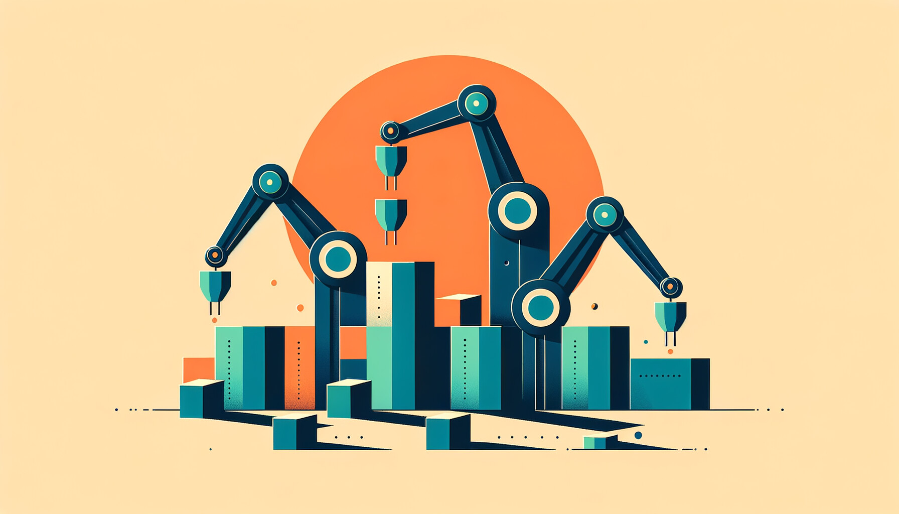 Creational Patterns in Scala | CodeSignal Learn