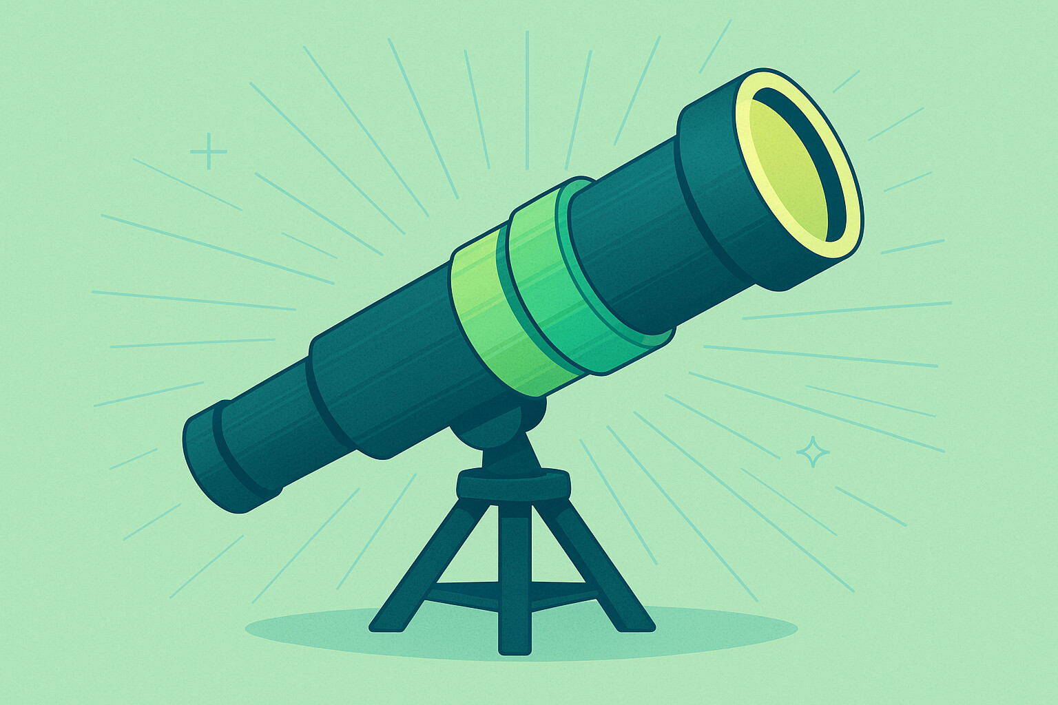 Advanced Techniques in Prompt Engineering | CodeSignal Learn