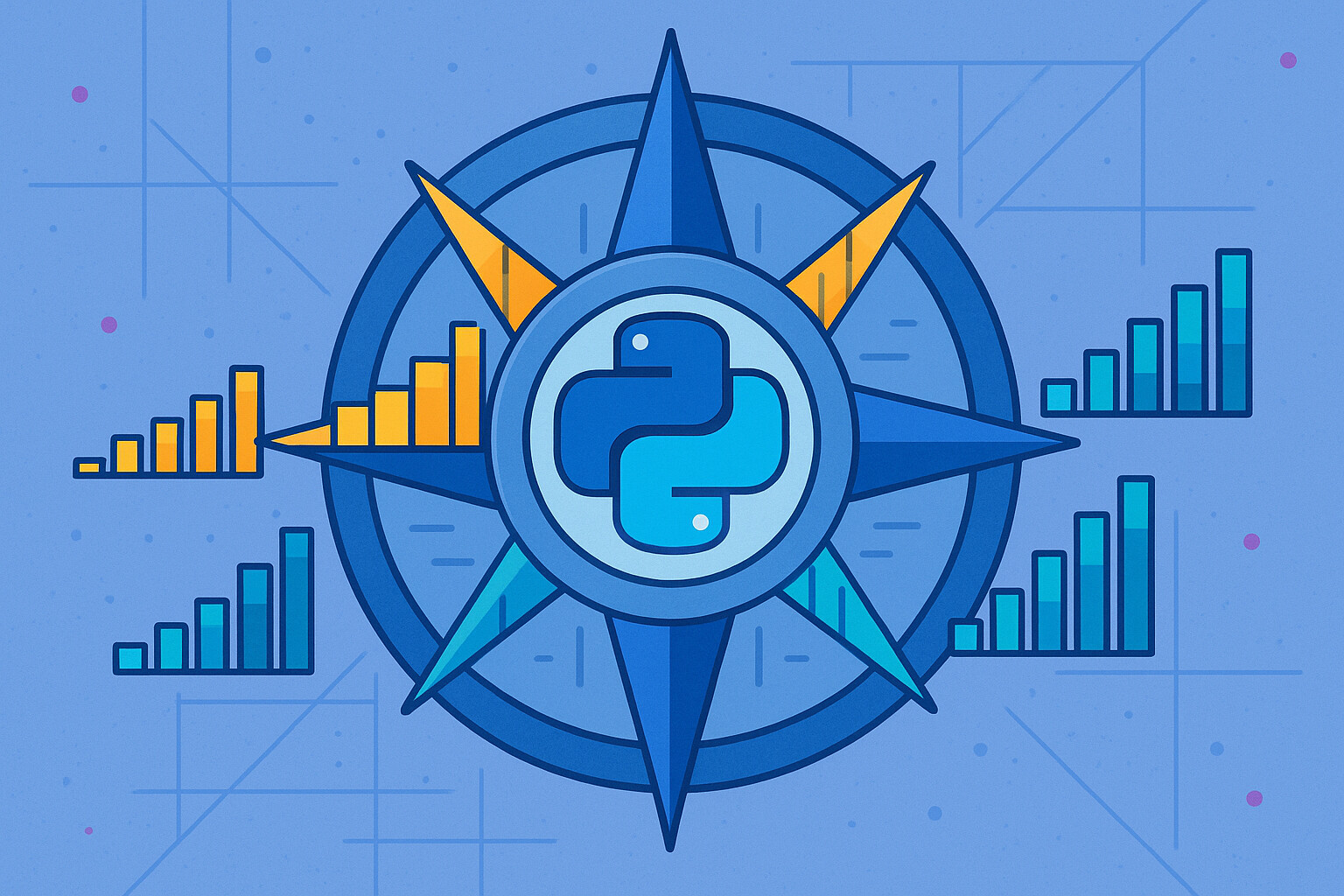 Sorting And Searching Algorithms In Python Codesignal Learn