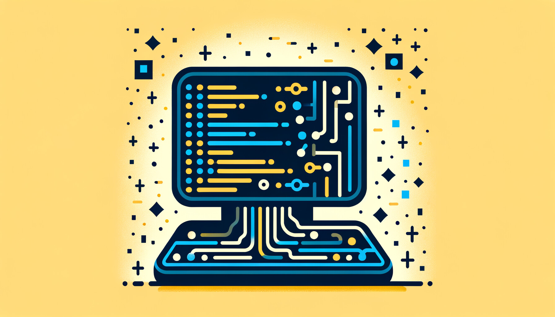 Mastering Implementation of Advanced Loops in C++ | CodeSignal Learn Mastering Implementation of Advanced Loops in C++ | CodeSignal Learn