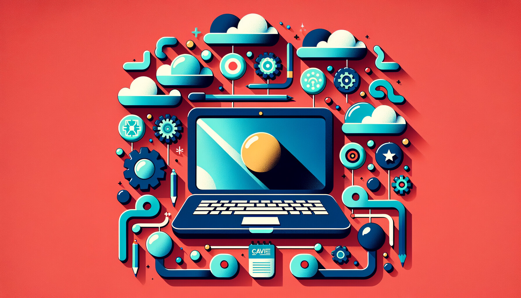 Backward Compatibility in Software Development | CodeSignal Learn Backward Compatibility in Software Development | CodeSignal Learn