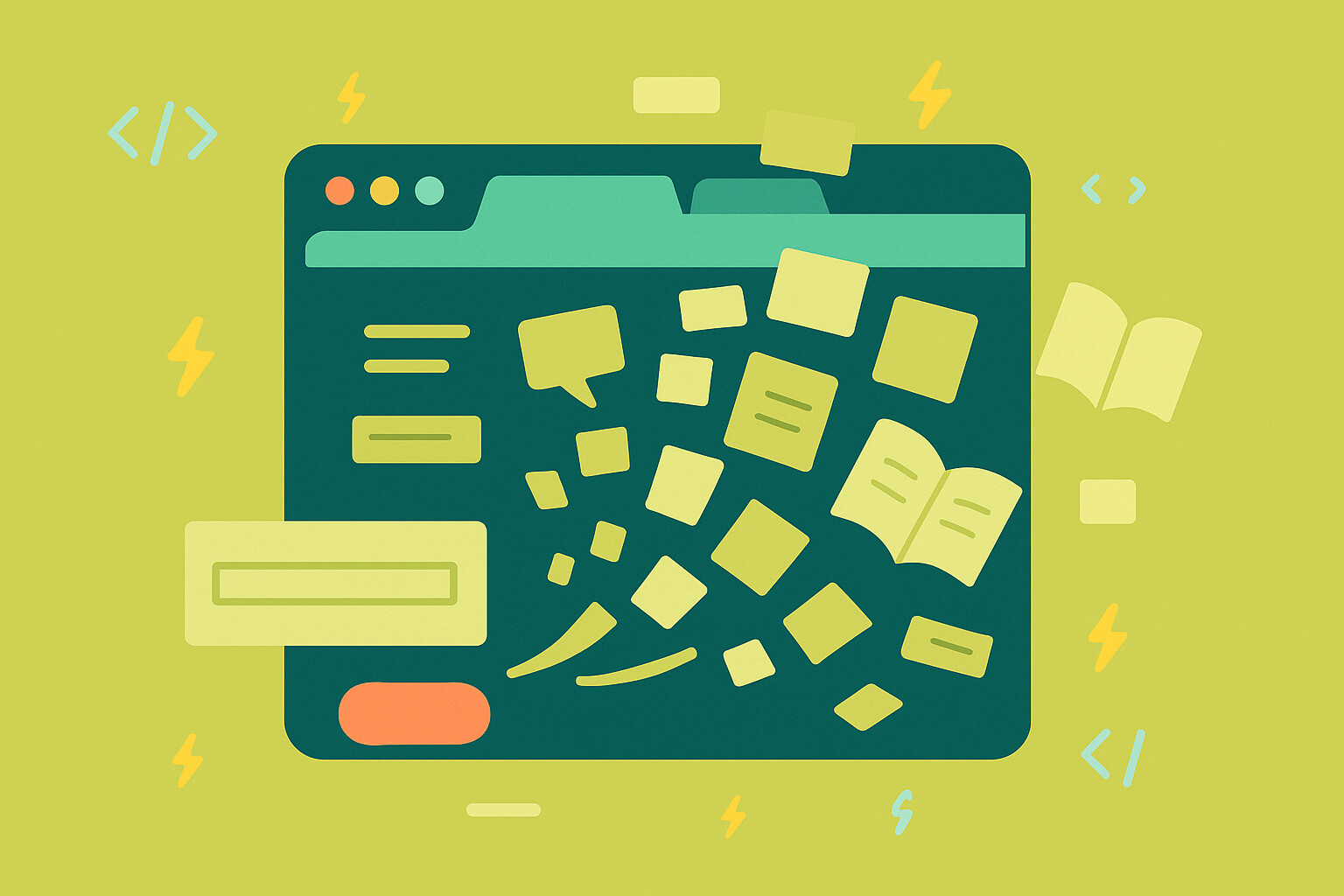 Building a Short Story Generation Web Application With FastAPI | CodeSignal Learn