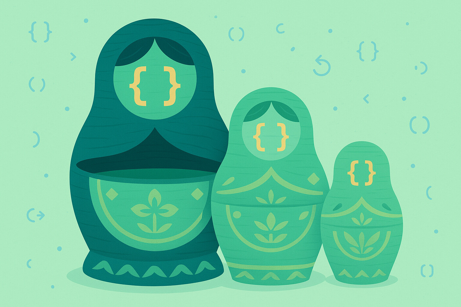 Mastering Implementation of Advanced Loops in JavaScript | CodeSignal Learn