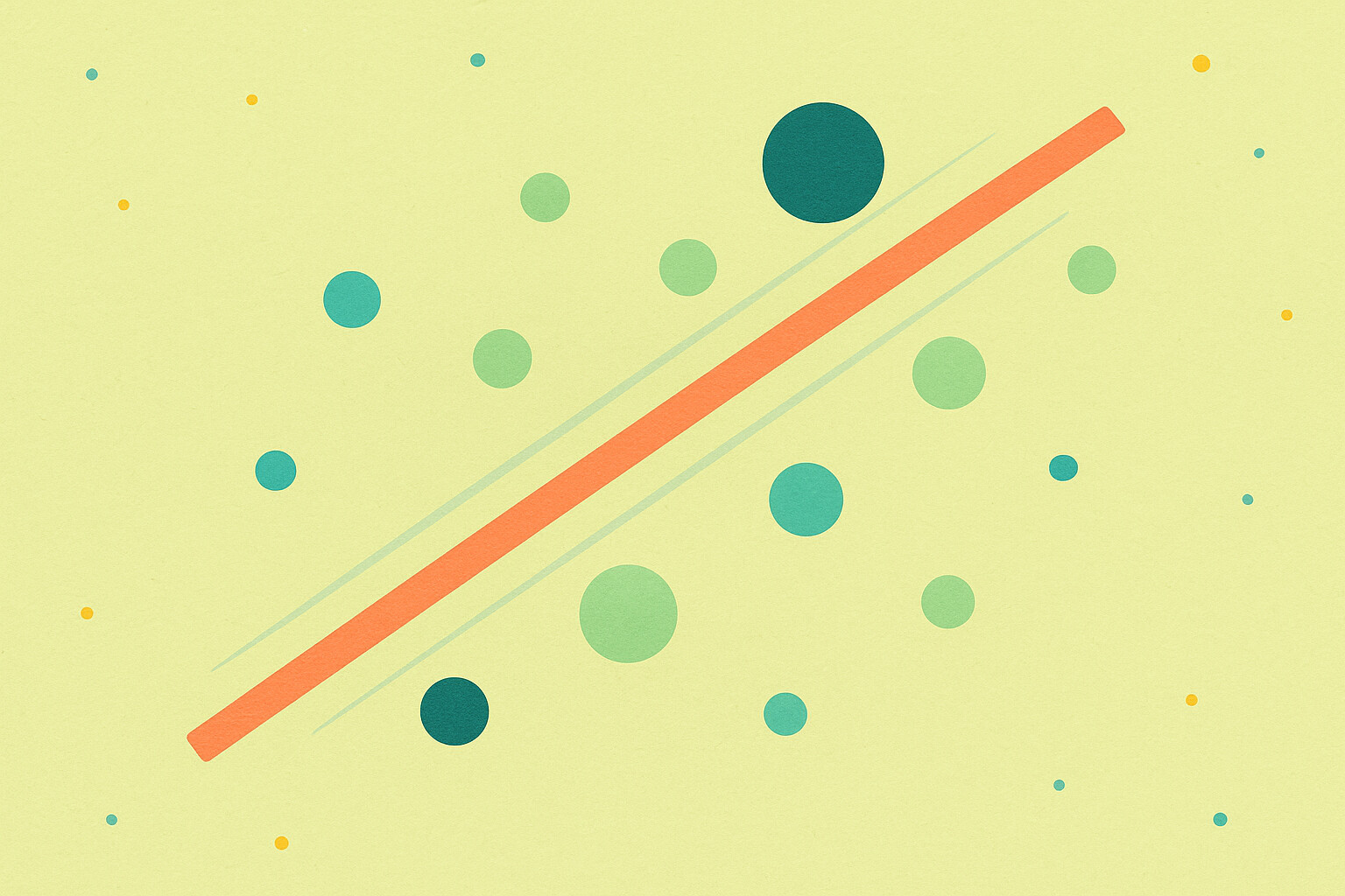 Regression and Gradient Descent | CodeSignal Learn