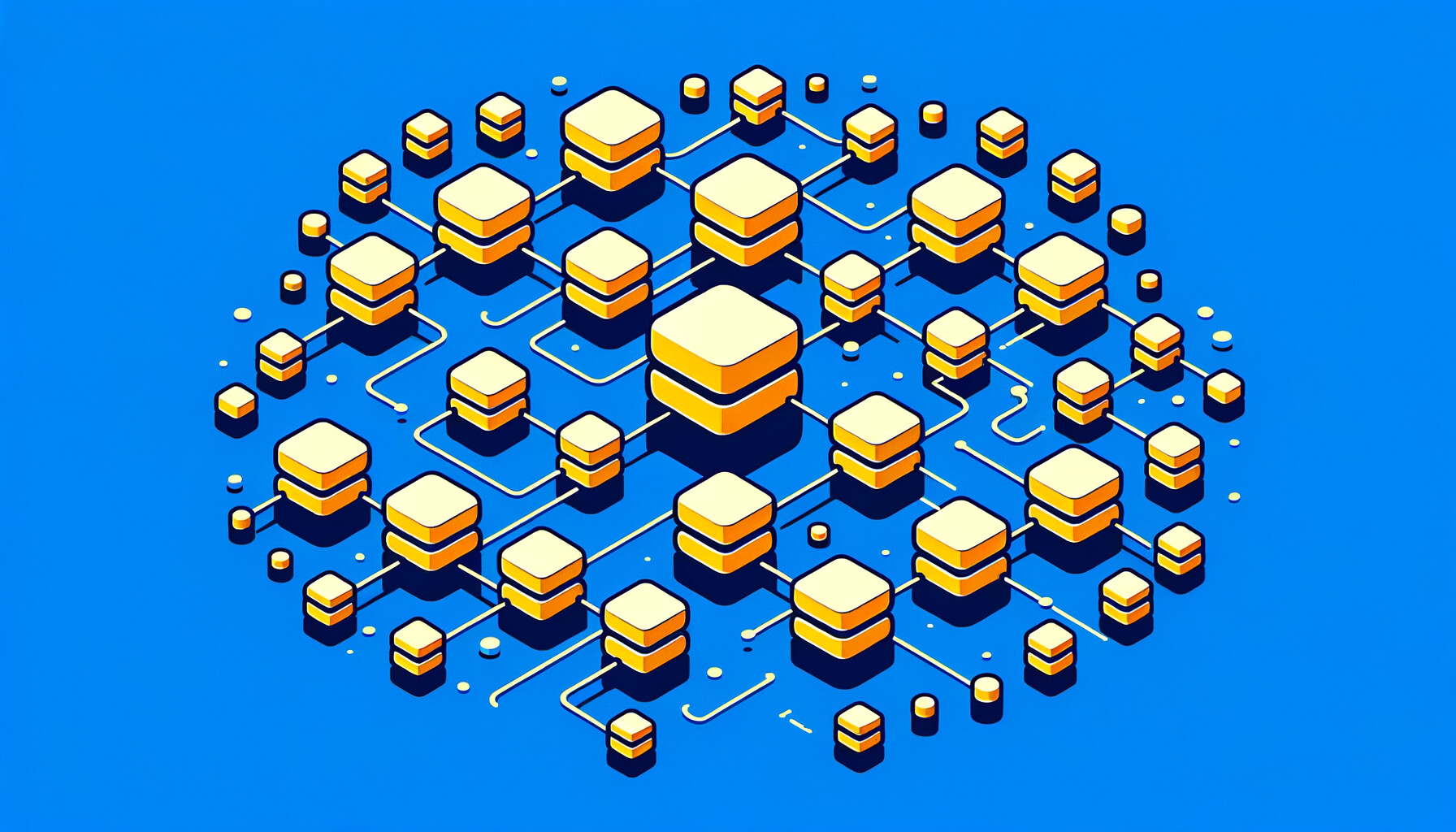 Persisting Data with Spring Data JPA | CodeSignal Learn