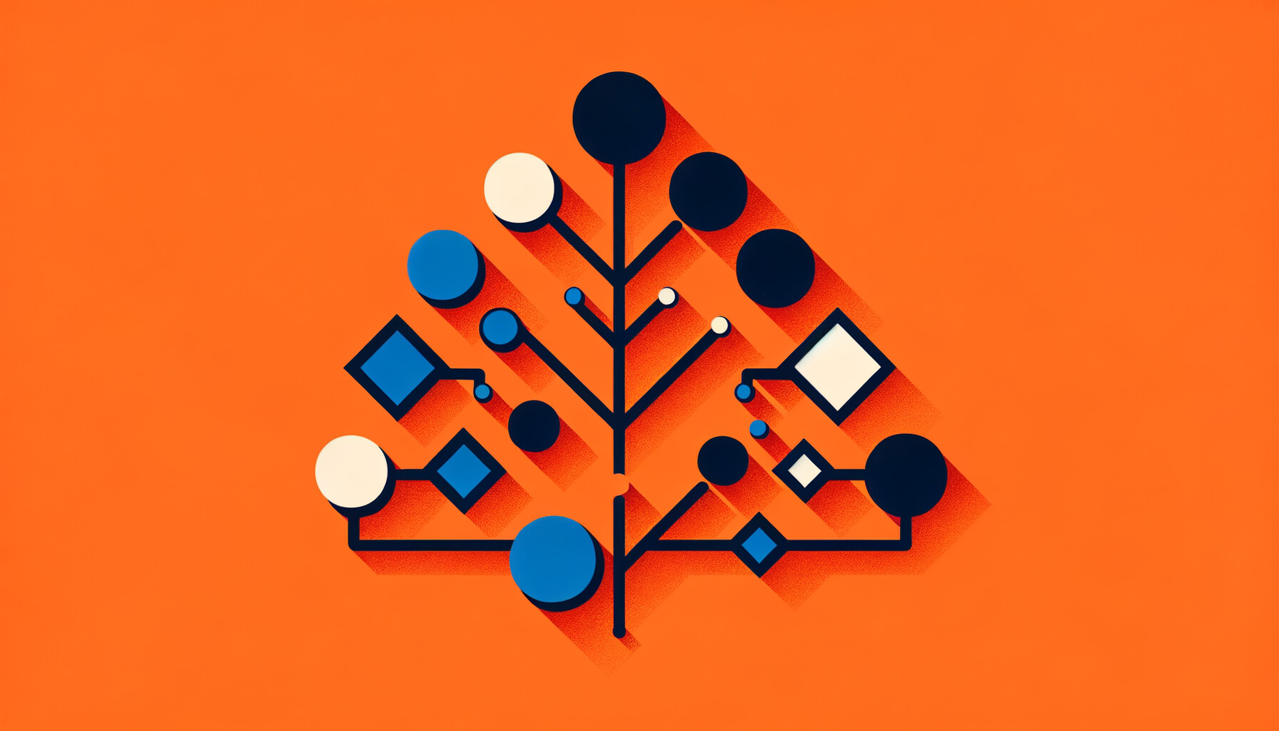 Classification Algorithms and Metrics | CodeSignal Learn Classification Algorithms and Metrics | CodeSignal Learn