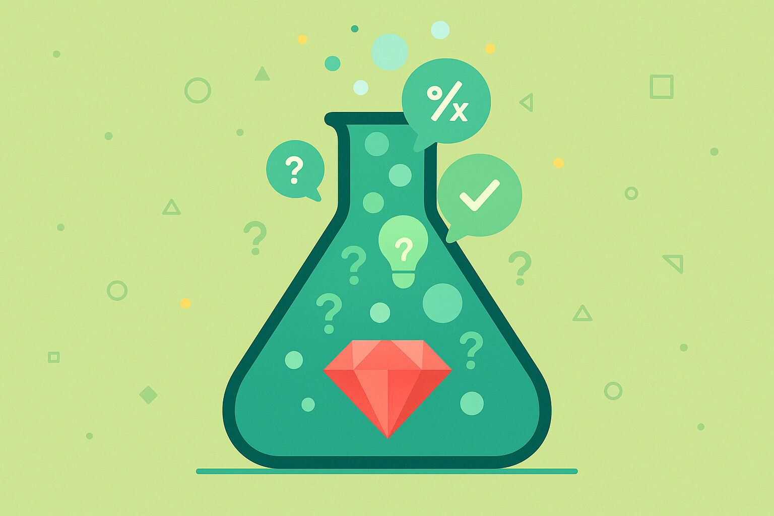 Developing a Personal Tutor Web Application With Sinatra | CodeSignal Learn