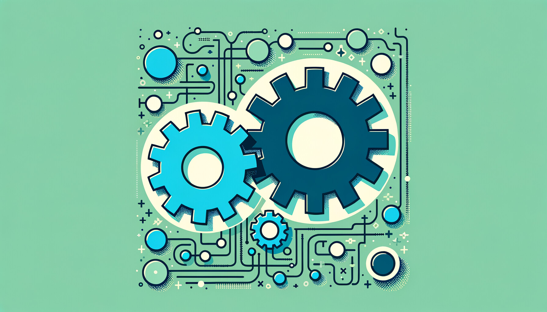 Applying Design Patterns For Real World Problems Using Ruby 2720