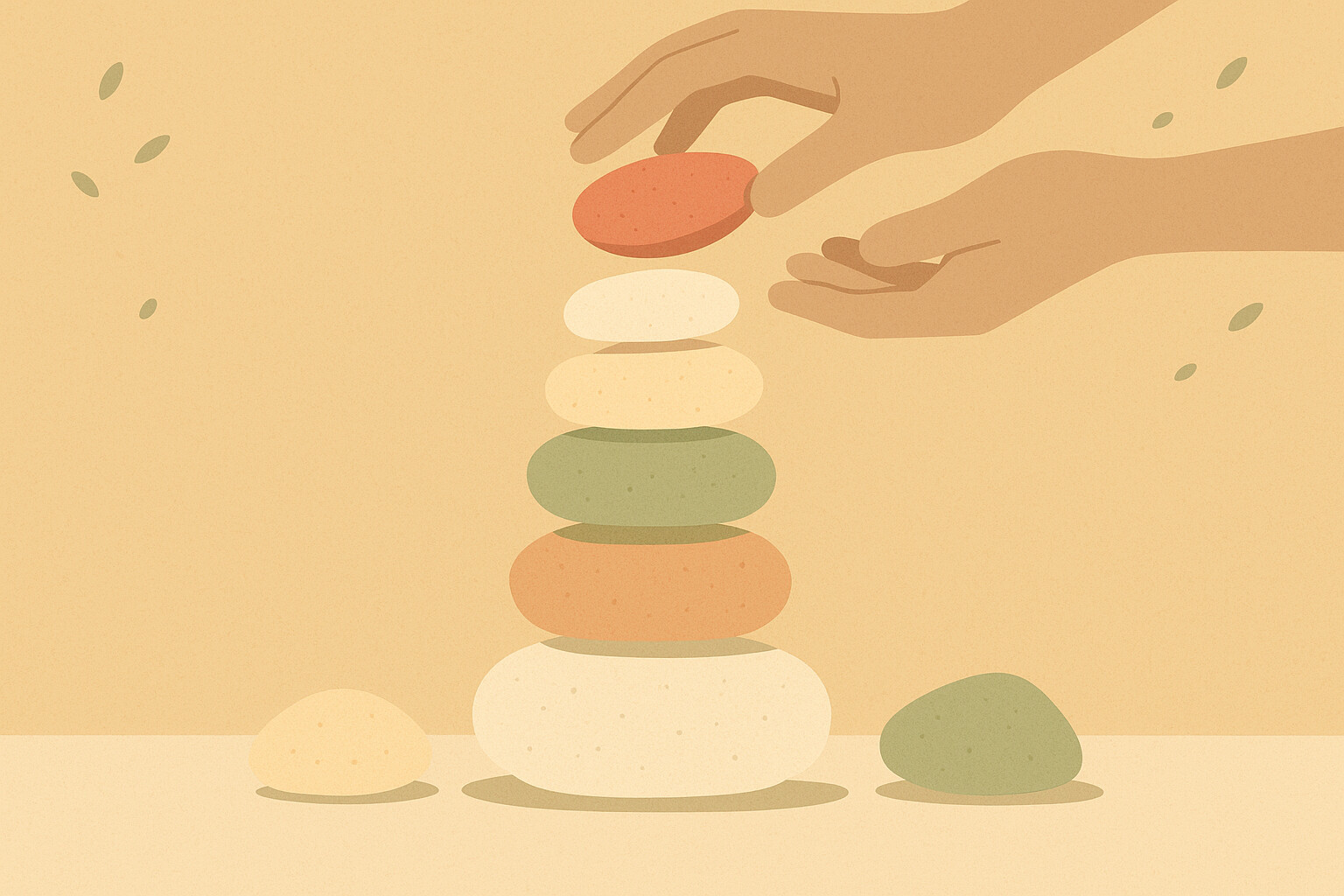 Persuade by Building Trust | CodeSignal Learn