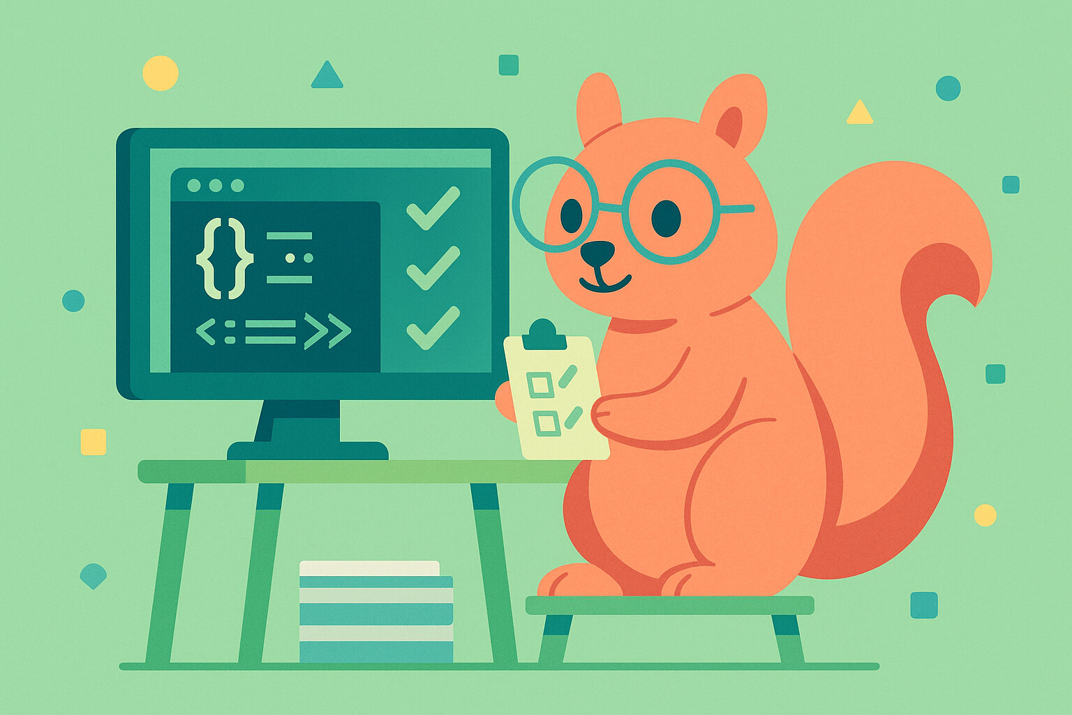 Increasing Code Test Coverage In C Codesignal Learn