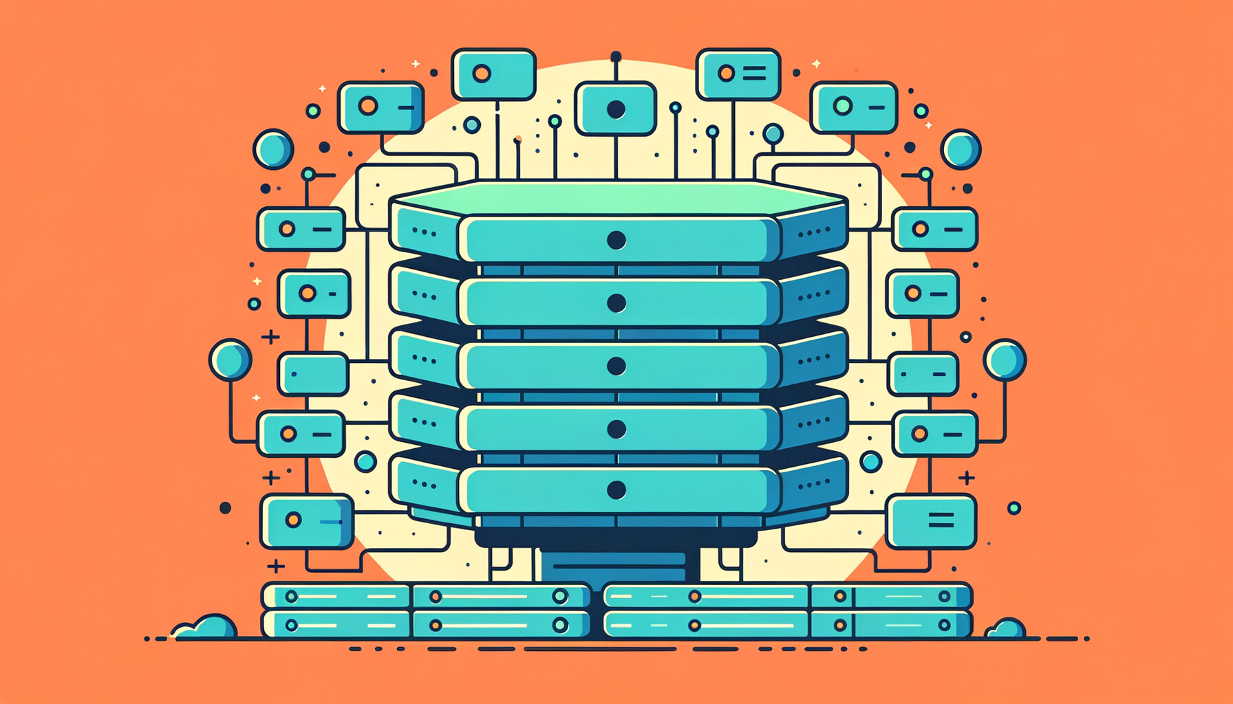 Building a Backend for Todo List with Node.js and Express | CodeSignal Learn