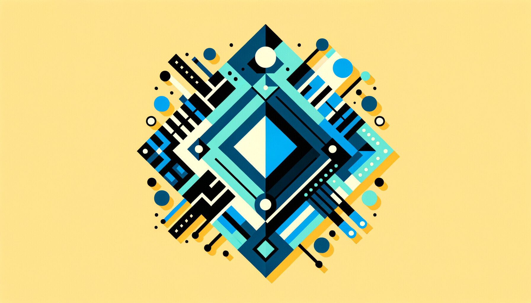 Applying Simple Looping In Practice With Kotlin Codesignal Learn