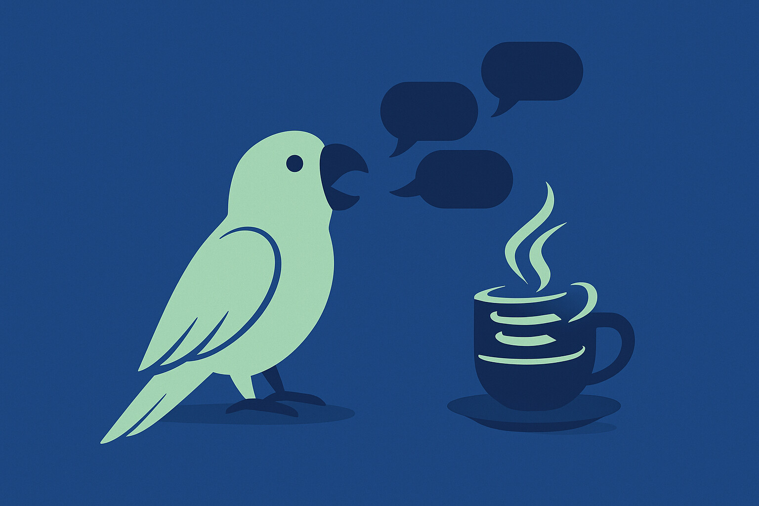 Langchain Chat Essentials In Java Codesignal Learn