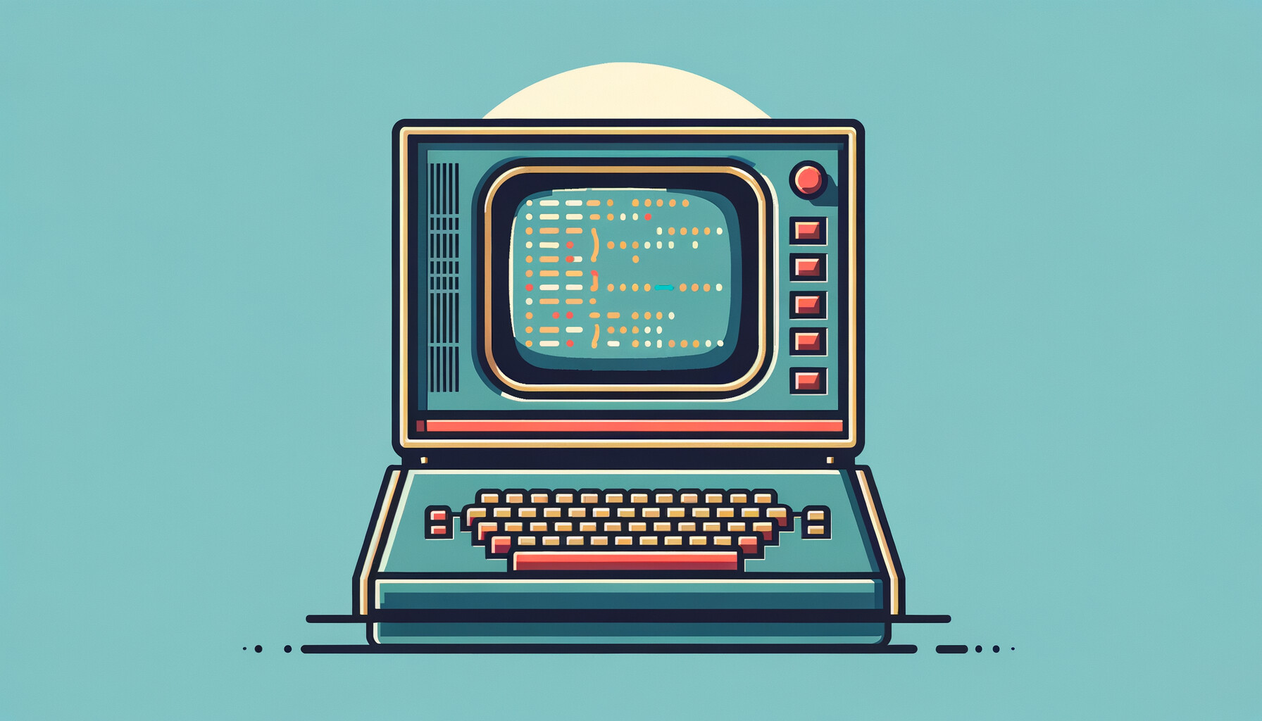 Introduction to COBOL Programming | CodeSignal Learn Introduction to COBOL Programming | CodeSignal Learn