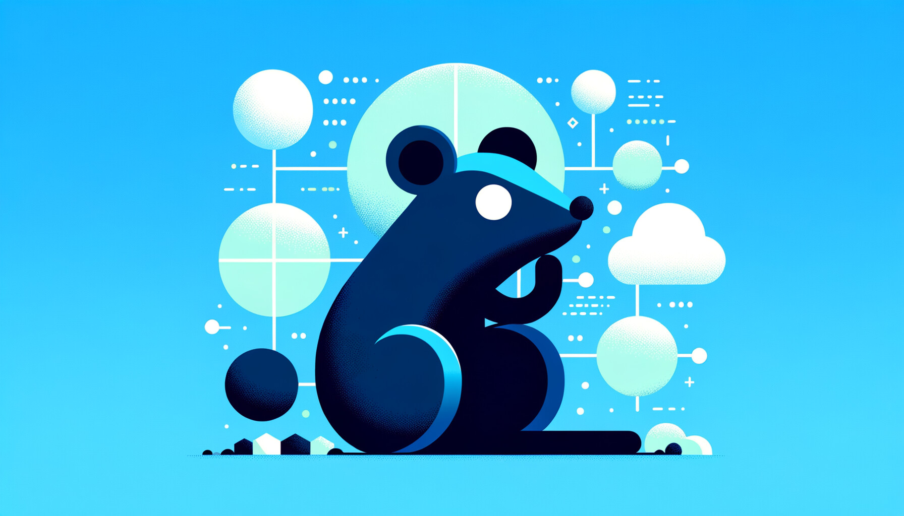 Handling JSON in Go | CodeSignal Learn