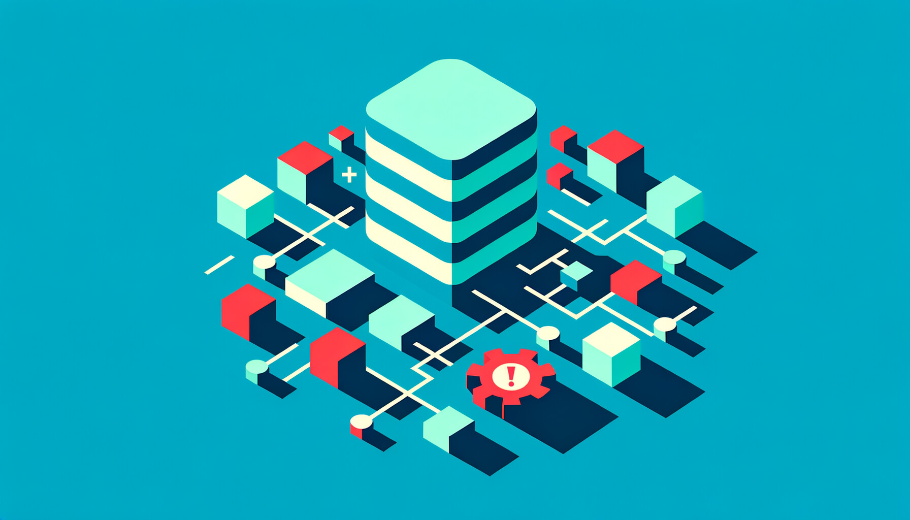 Adding Enterprise Features To Your Symfony Mvc App Codesignal Learn