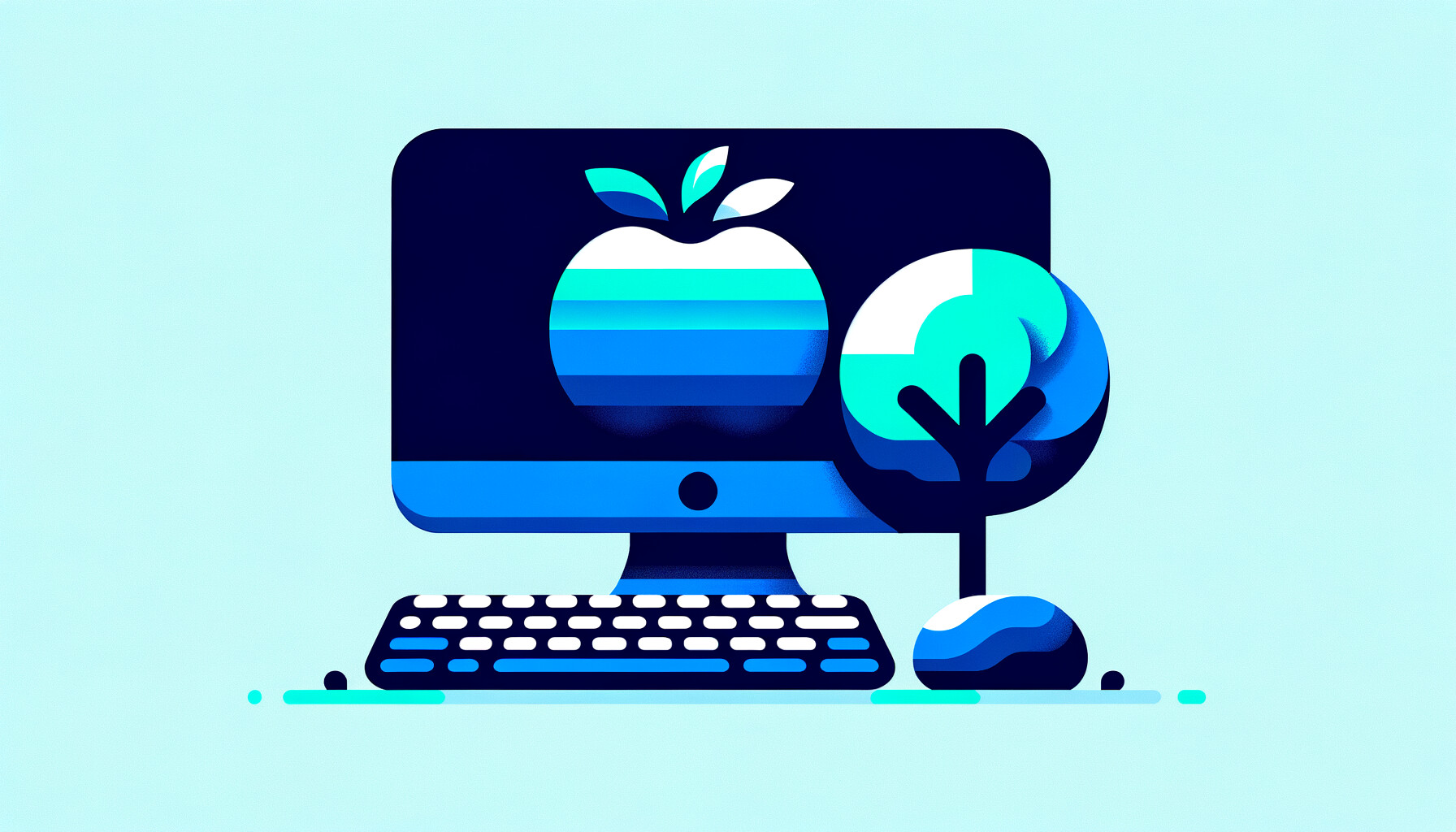 Functions In Swift Codesignal Learn 3533